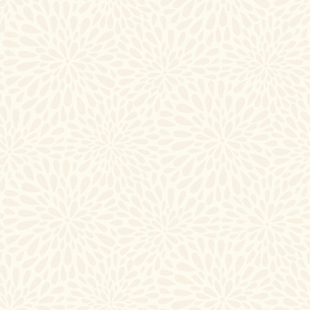 Simple Beige Wallpapers - Wallpaper Cave