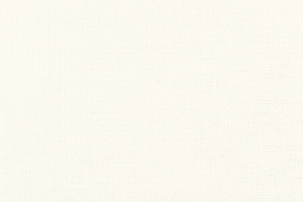 Simple Beige Wallpapers - Wallpaper Cave