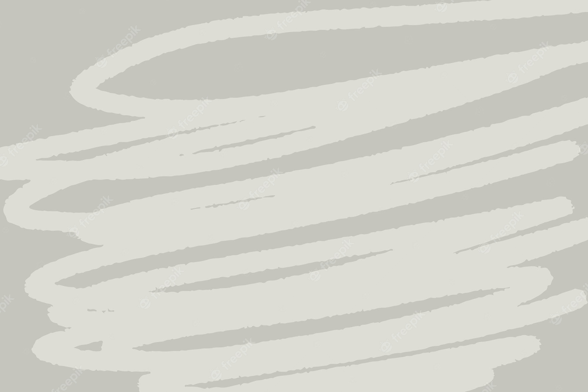 Simple Beige Wallpapers - Wallpaper Cave