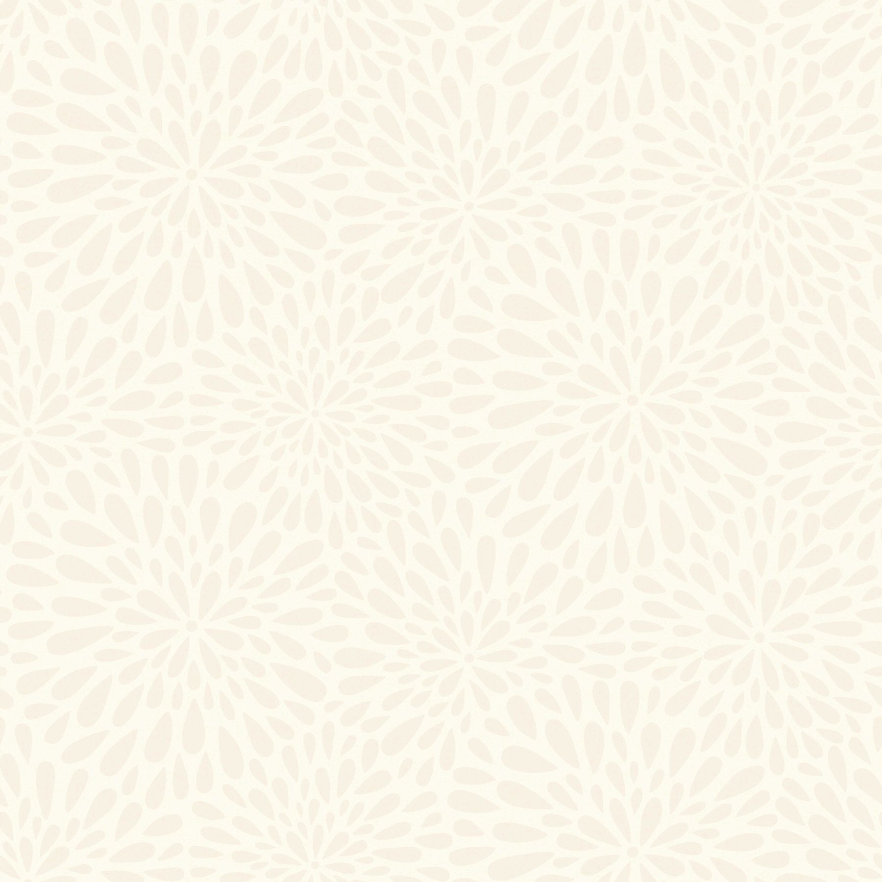 Simple Beige Wallpapers - Wallpaper Cave