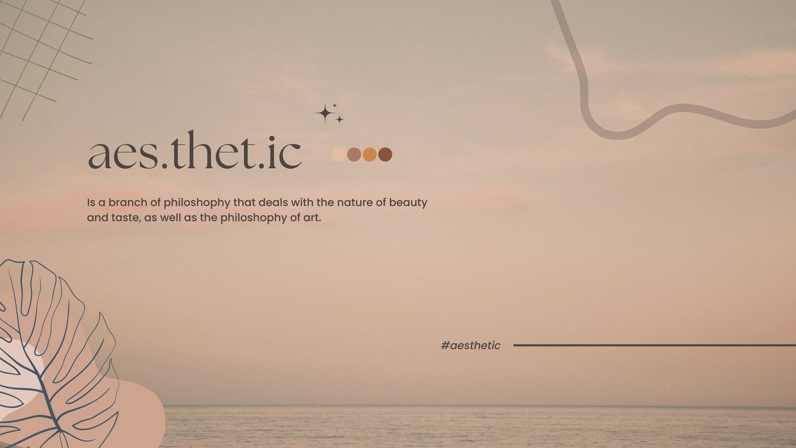 Simple Beige Wallpapers - Wallpaper Cave