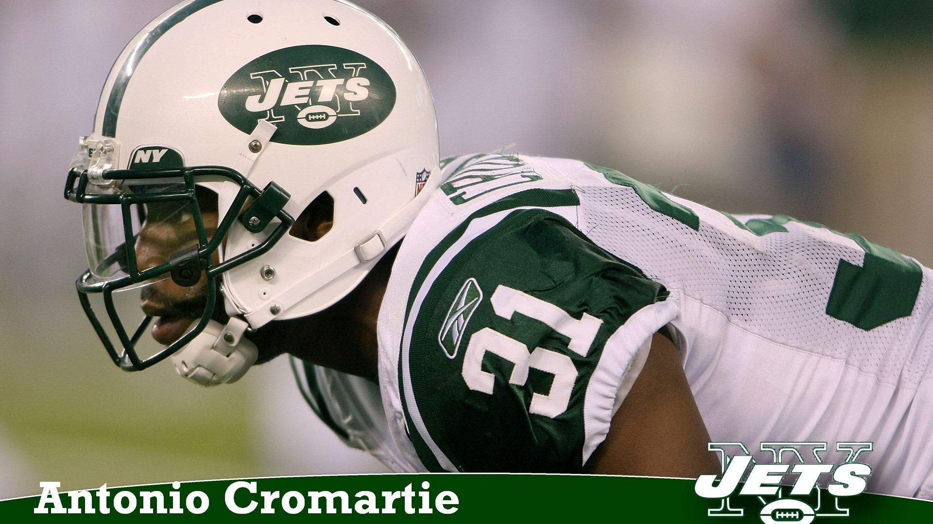 Jets NFL Wallpapers - Wallpaper Cave