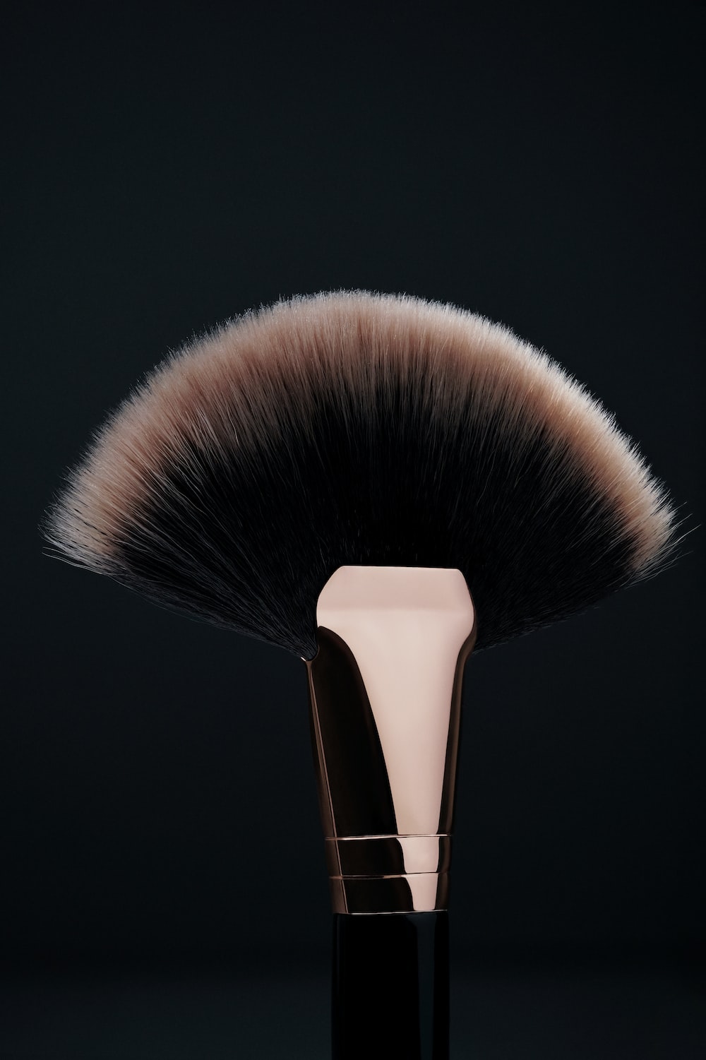 Makeup Brush Wallpapers - Wallpaper Cave
