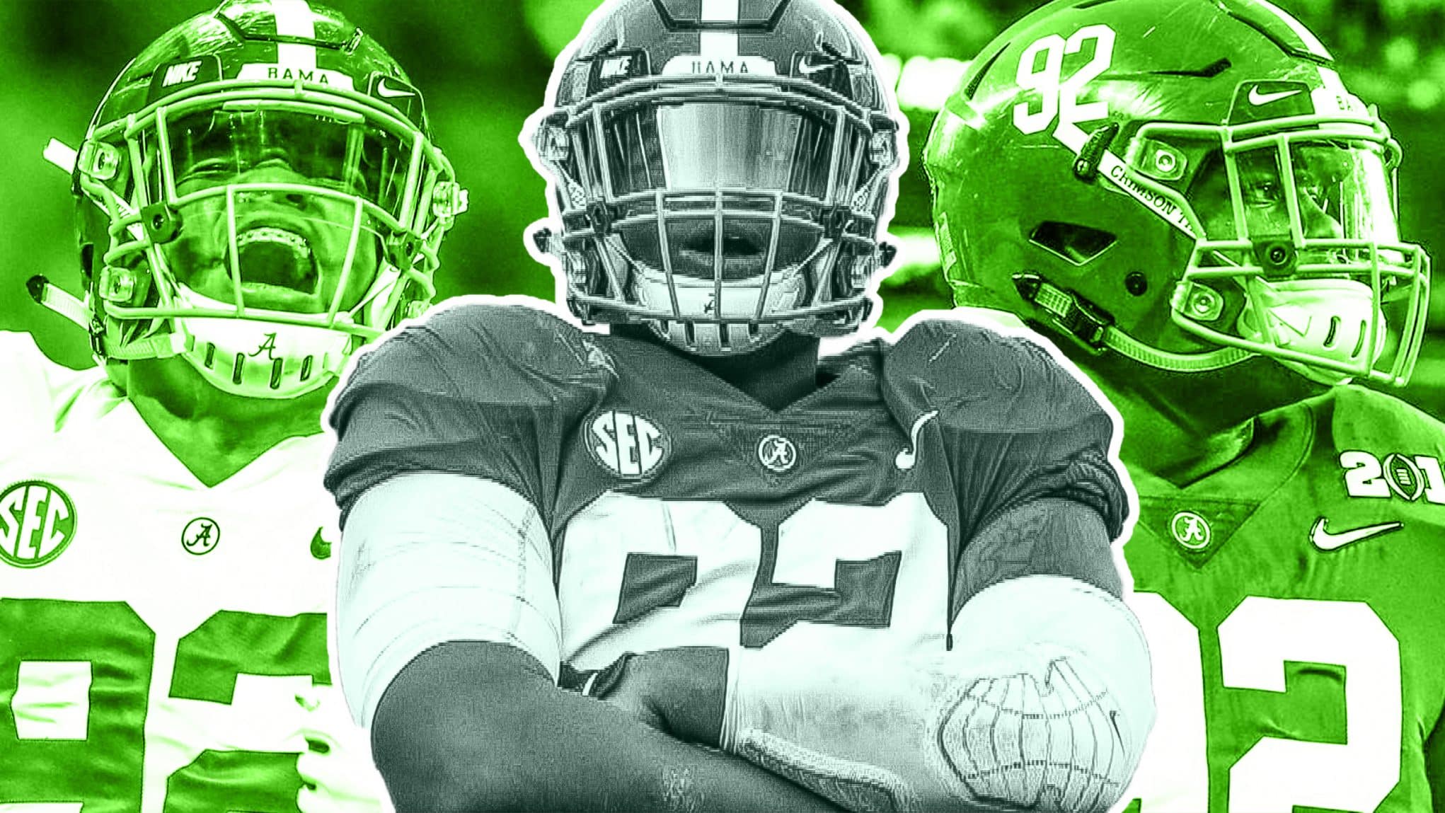 Jets NFL Wallpapers - Wallpaper Cave