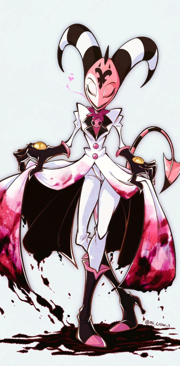 Blizo Wallpapers - Wallpaper Cave