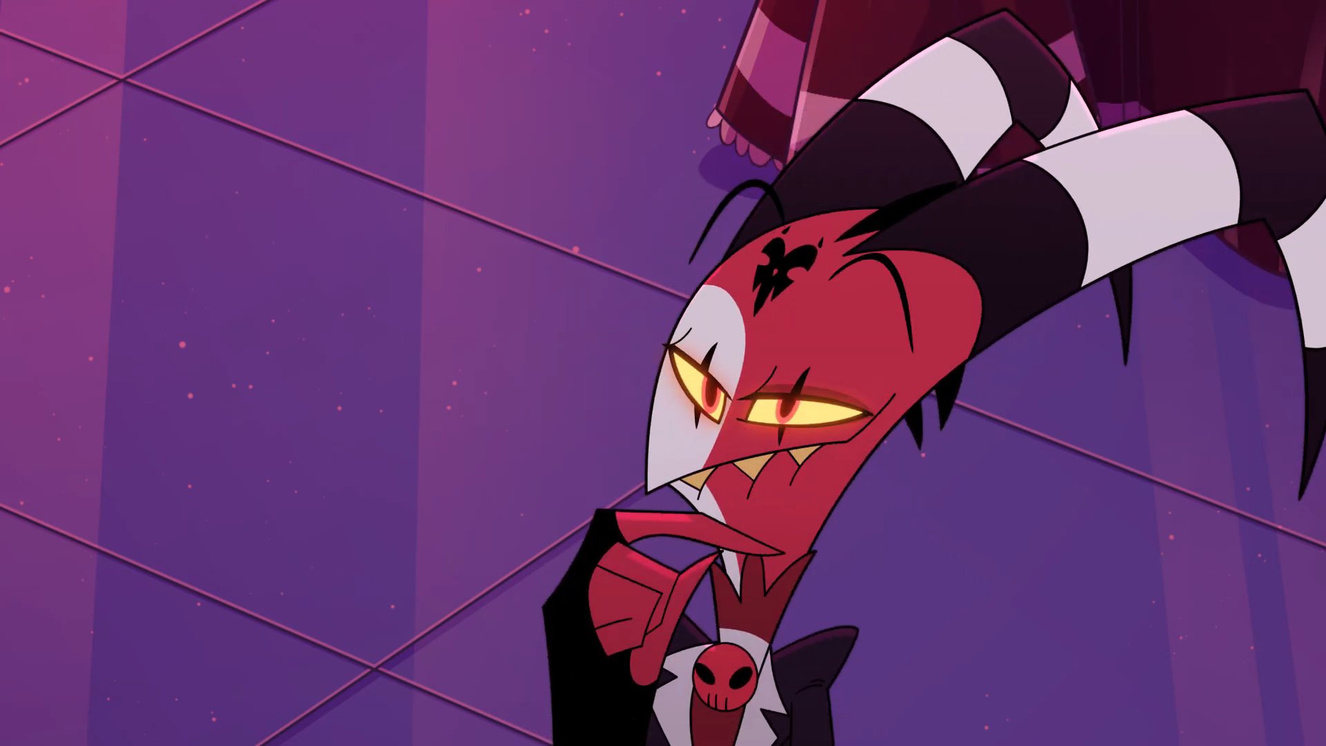 Blizo Wallpapers - Wallpaper Cave