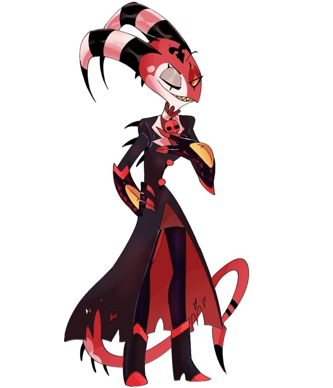 Blizo Wallpapers - Wallpaper Cave