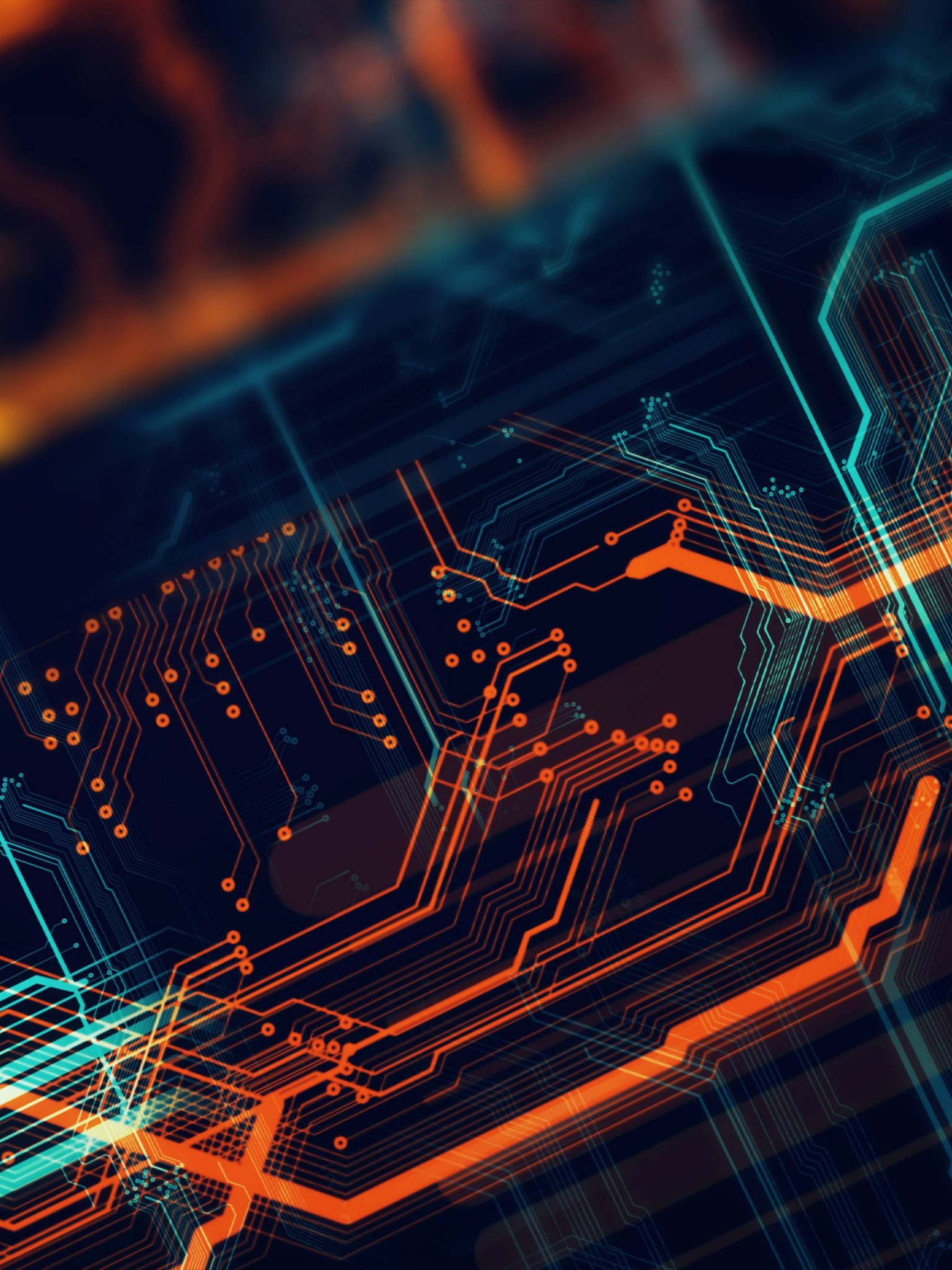 Electronic Devices Wallpapers - Wallpaper Cave