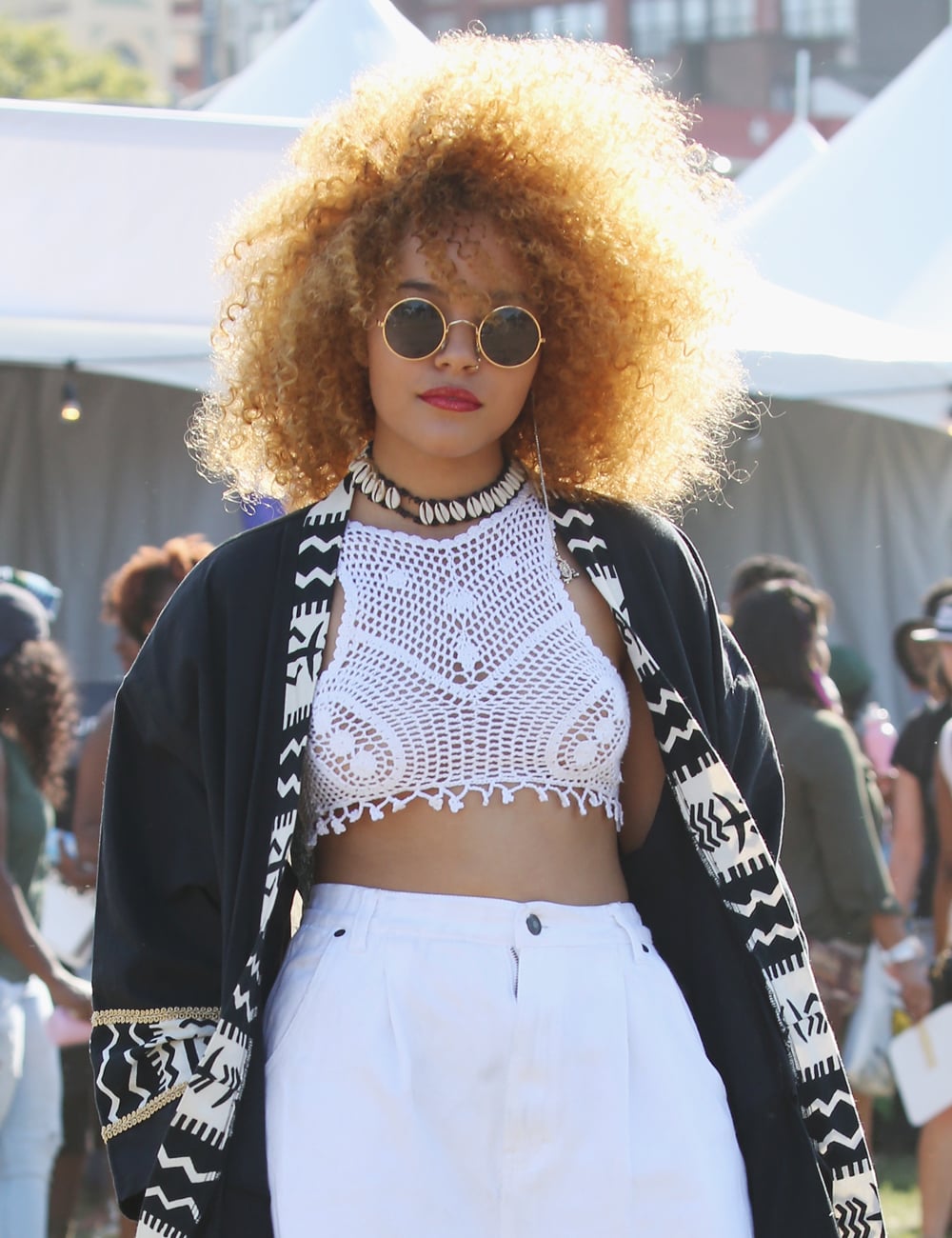 Quintessa Swindell Wallpapers - Wallpaper Cave