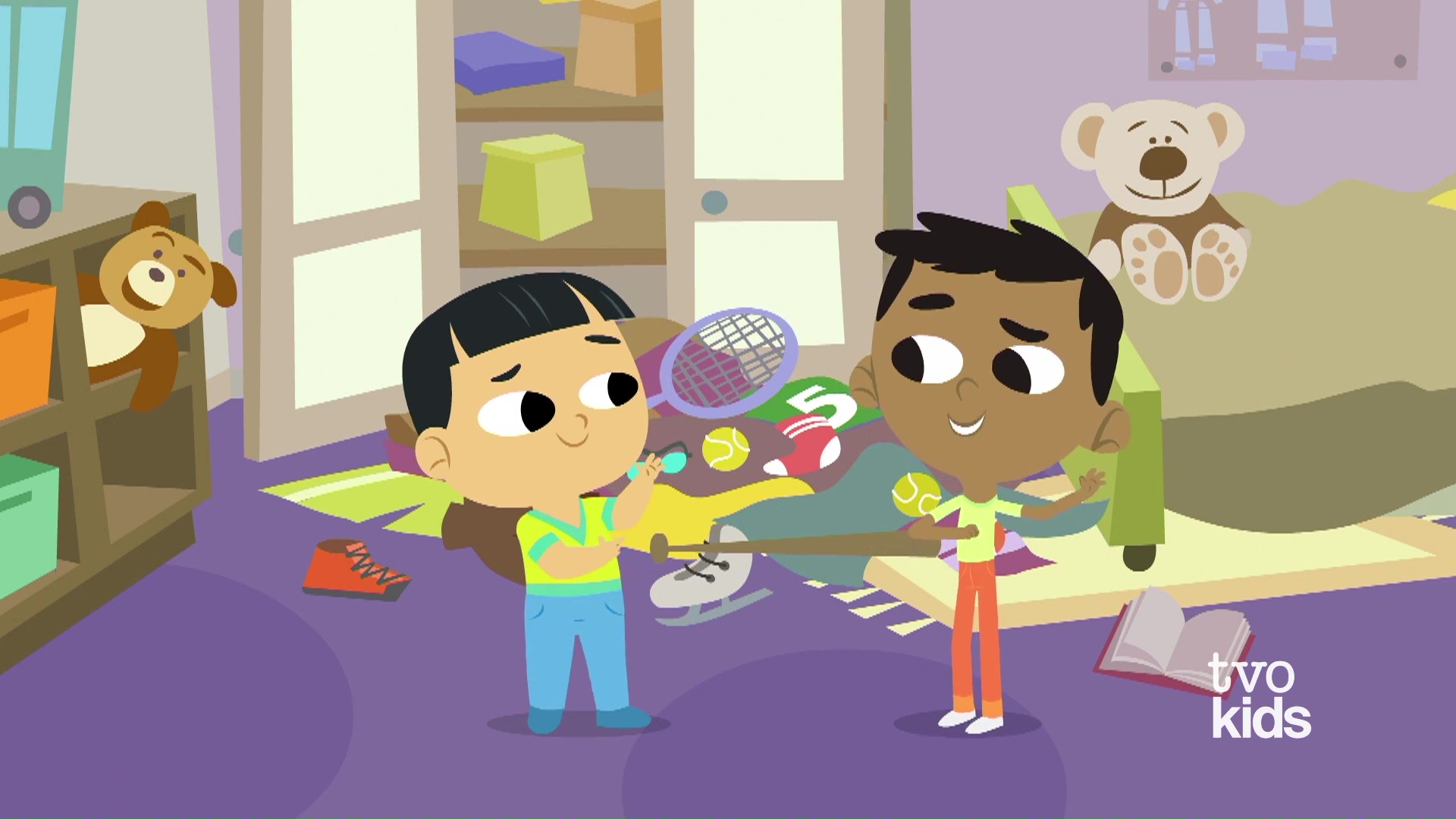 16 Hudson Wallpapers - Wallpaper Cave