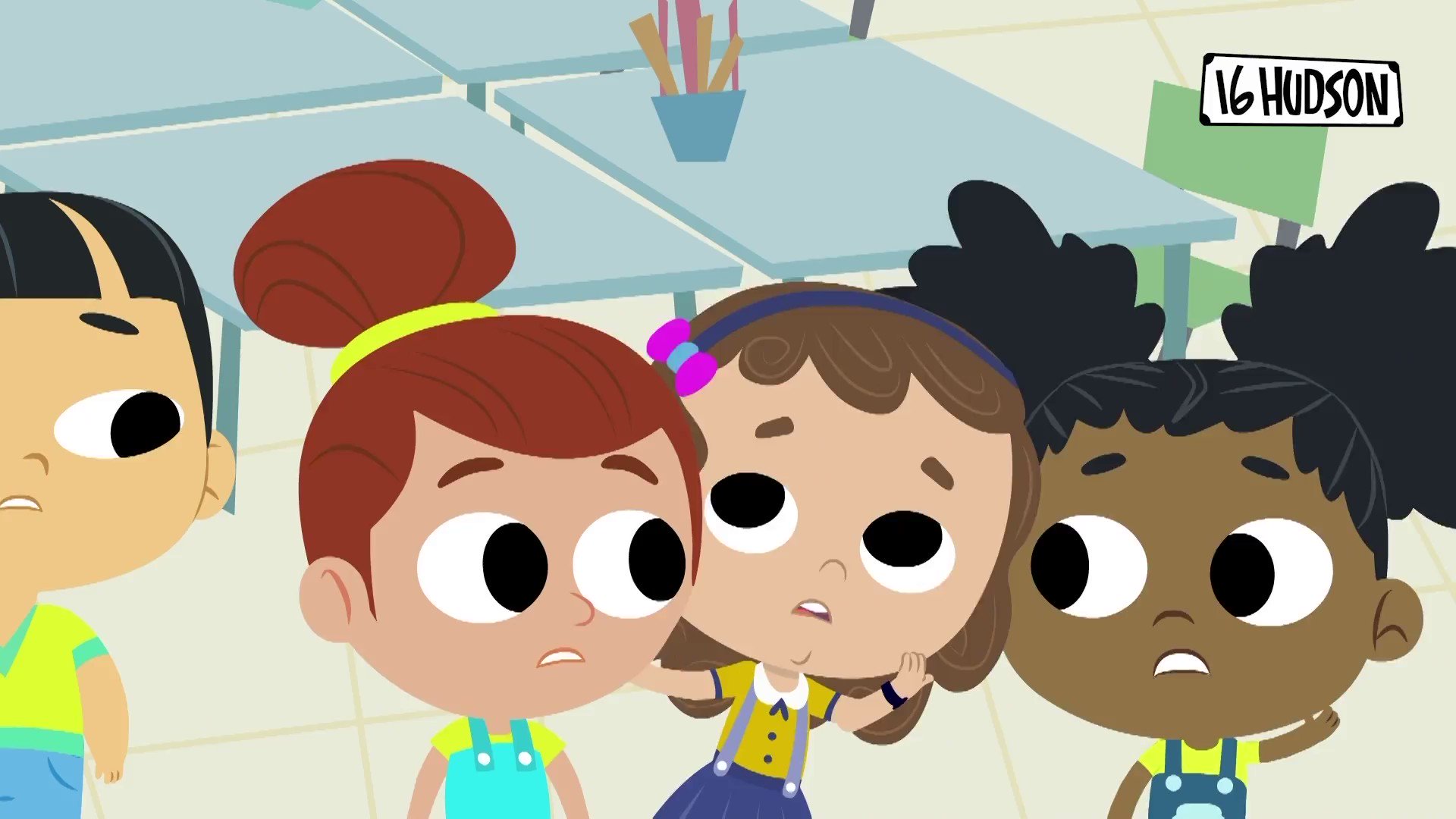 16 Hudson Wallpapers - Wallpaper Cave