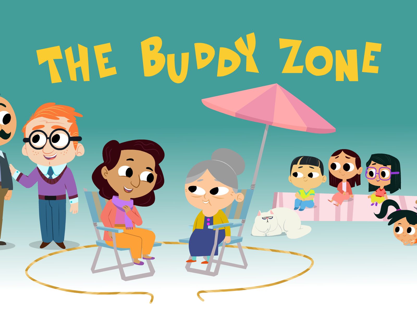 16 Hudson Wallpapers - Wallpaper Cave