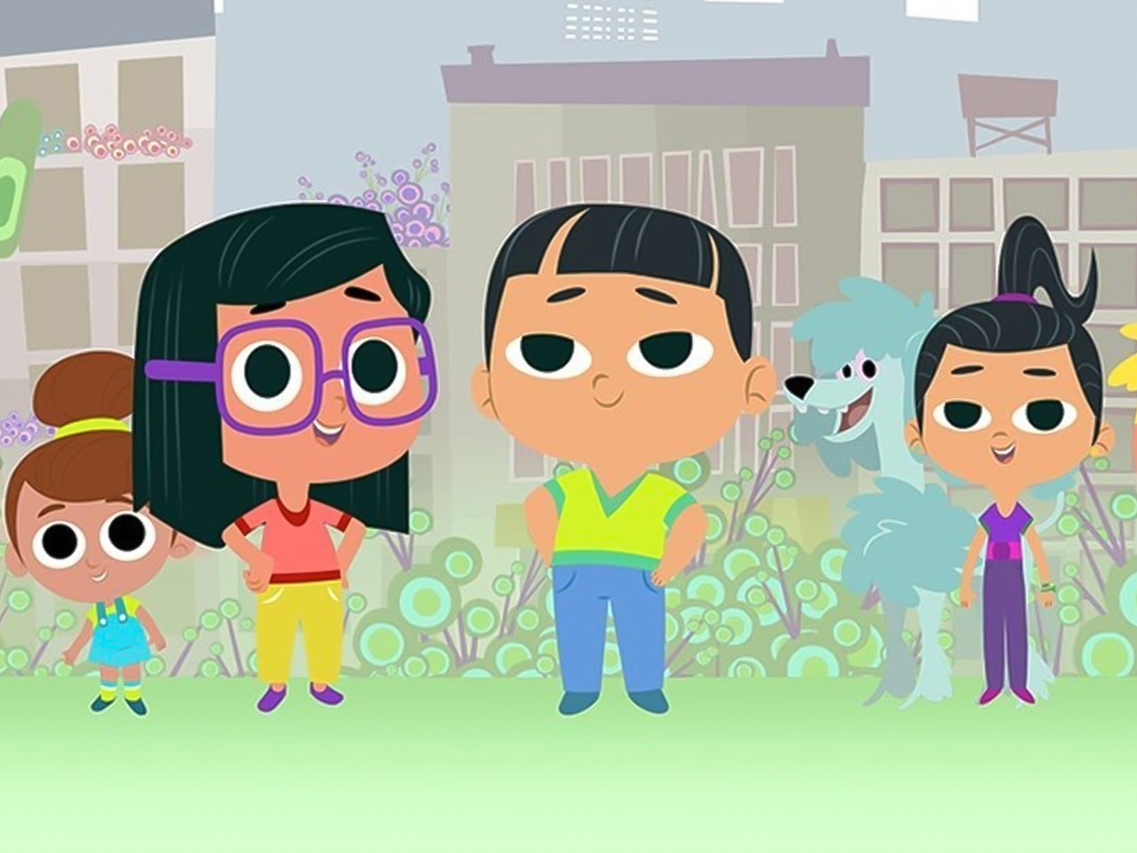 16 Hudson Wallpapers - Wallpaper Cave