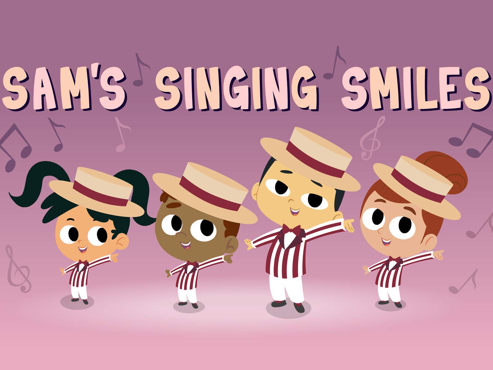 16 Hudson Wallpapers - Wallpaper Cave