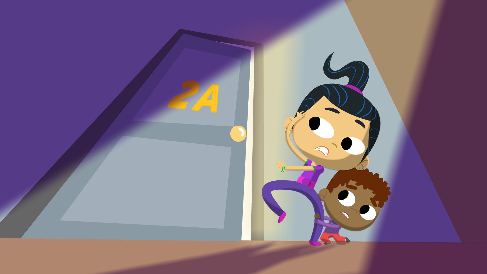 16 Hudson Wallpapers - Wallpaper Cave