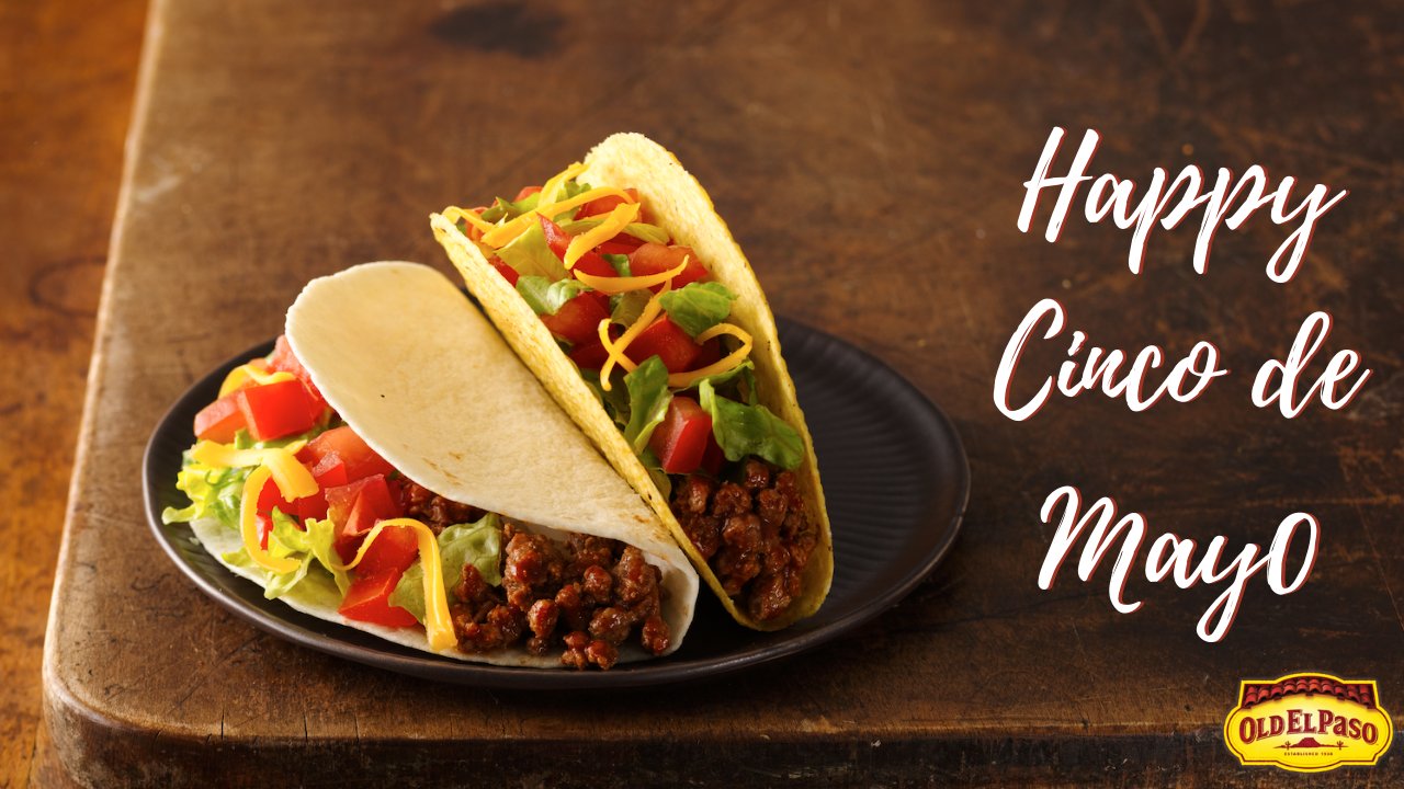 Taco Mayo Wallpapers - Wallpaper Cave