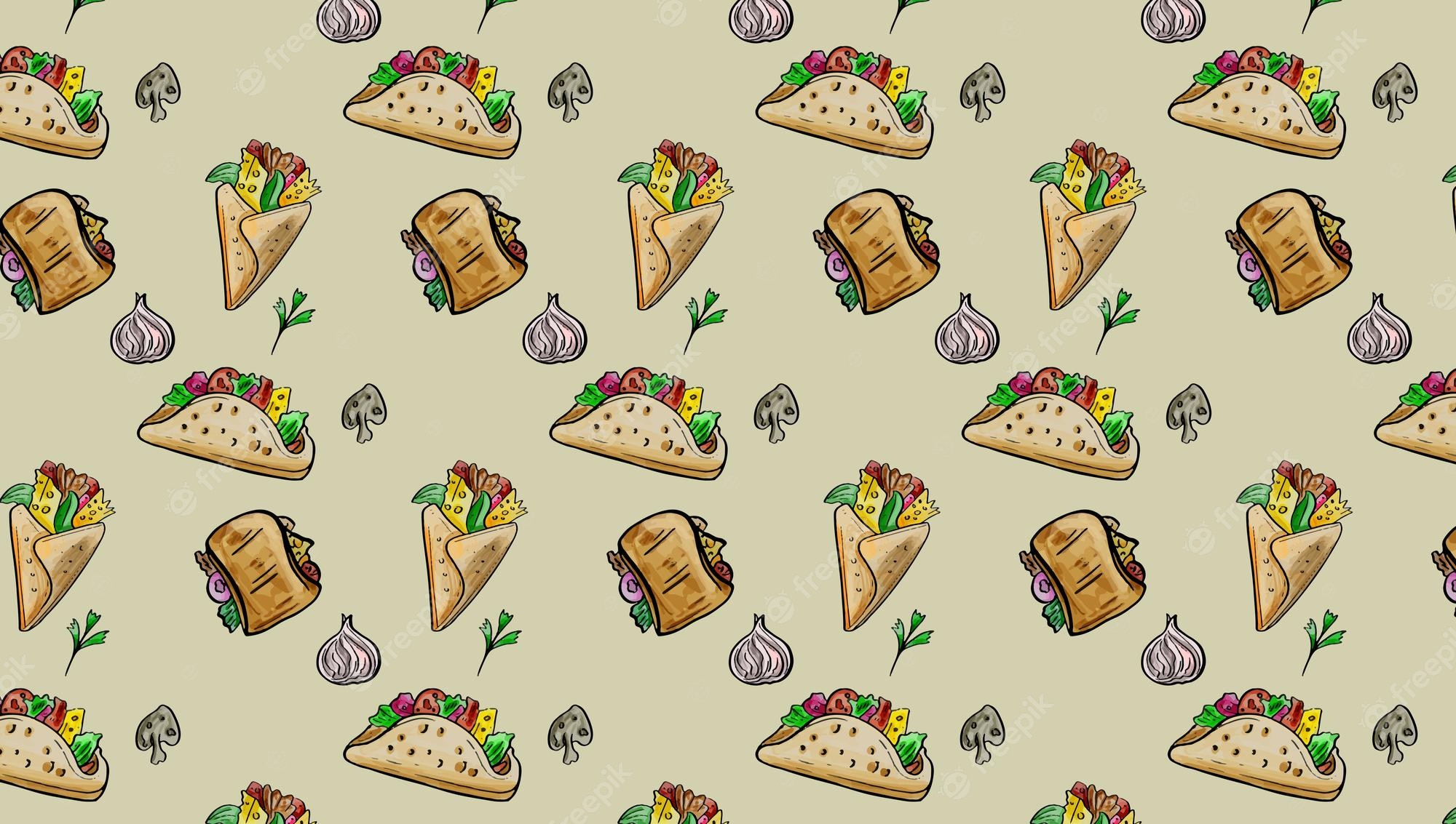 Taco Mayo Wallpapers - Wallpaper Cave