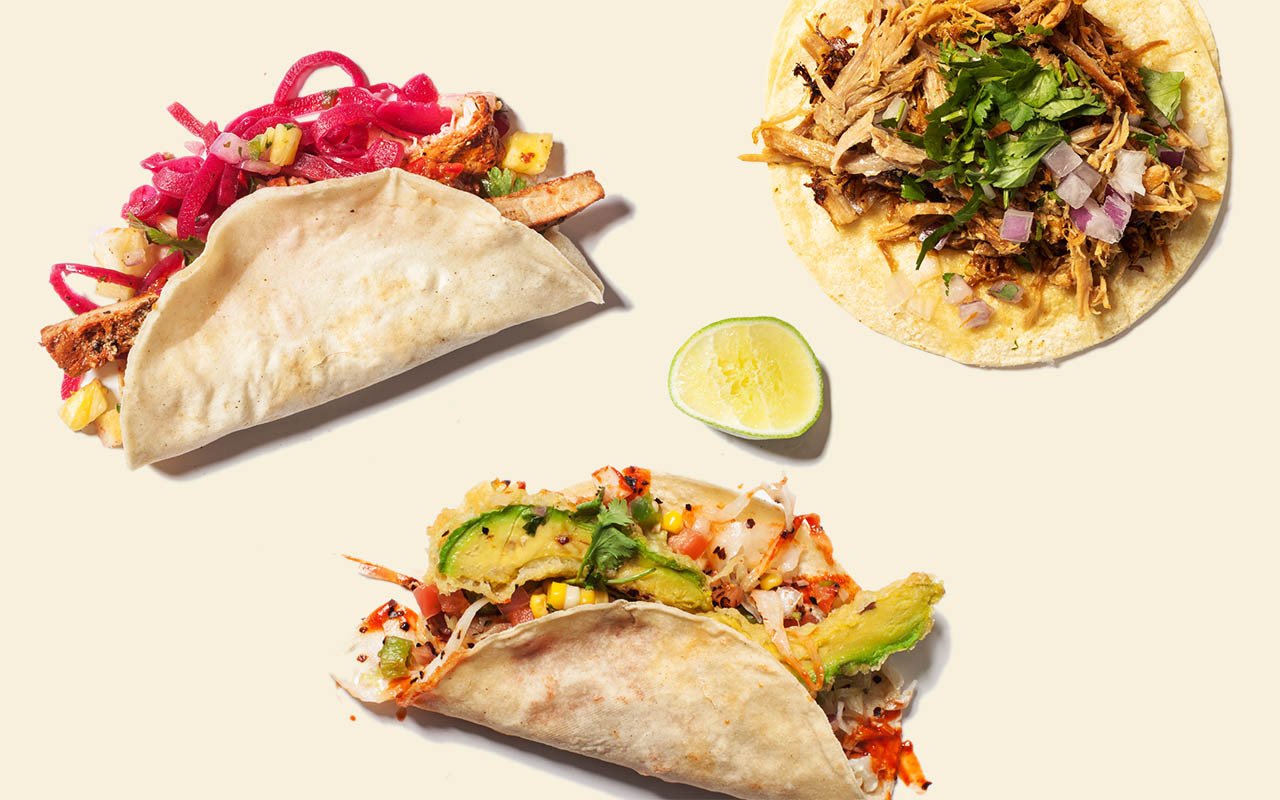 Taco Mayo Wallpapers - Wallpaper Cave