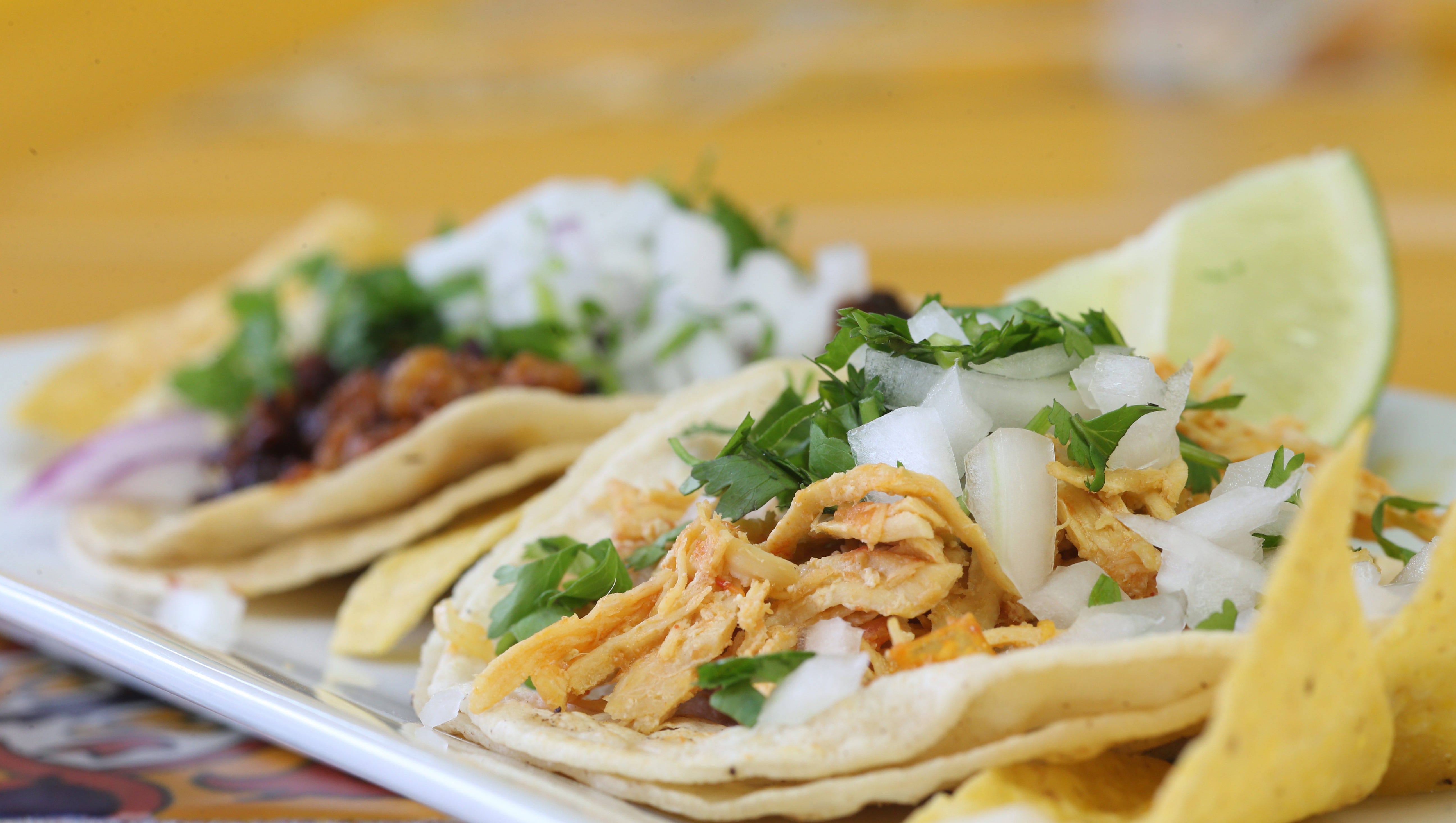 Taco Mayo Wallpapers - Wallpaper Cave