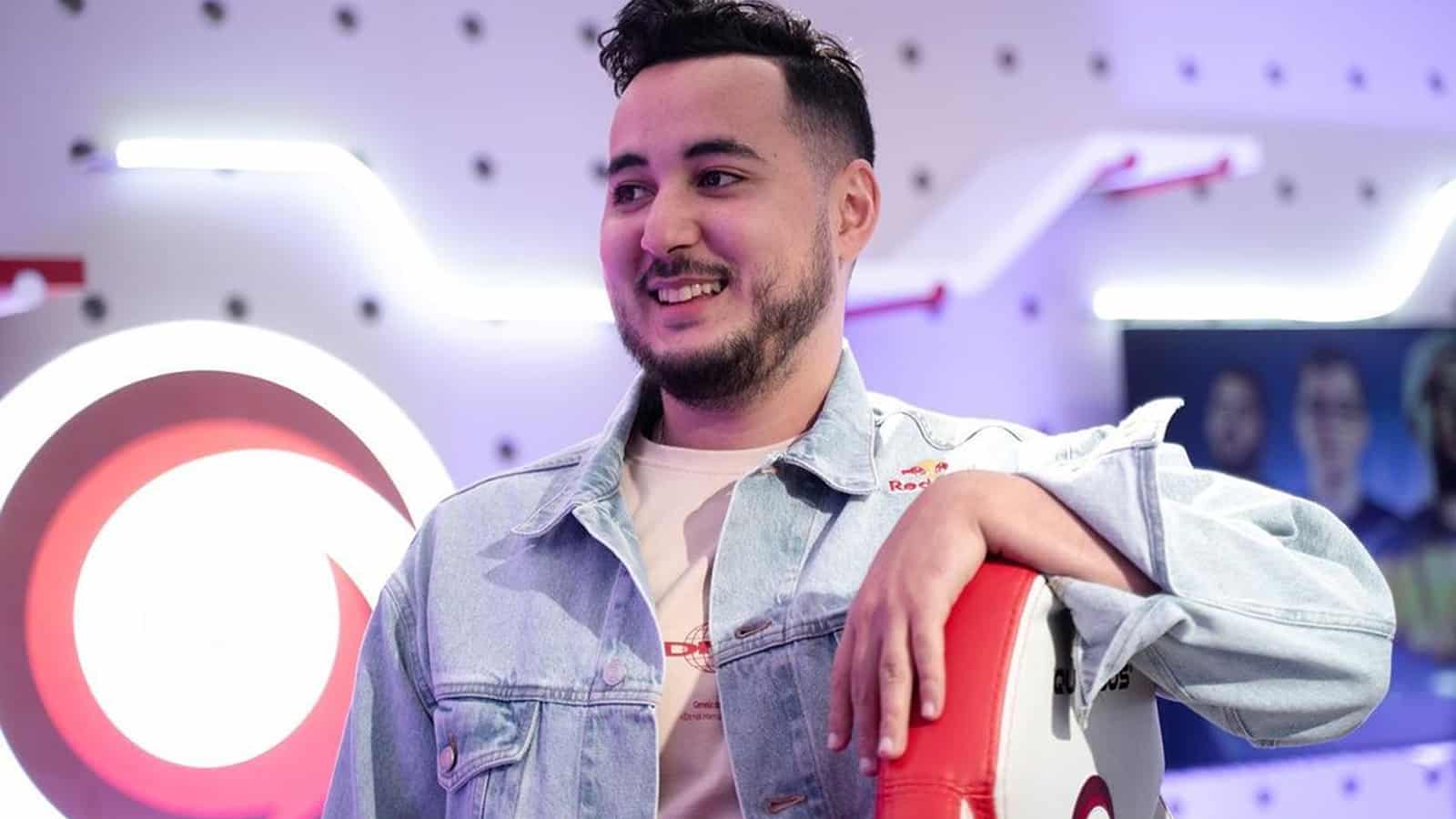 Gotaga Wallpapers - Wallpaper Cave