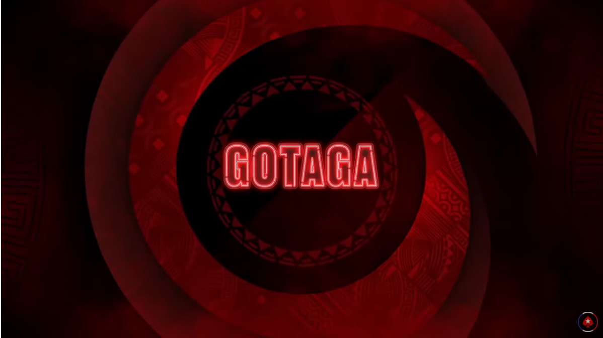 Gotaga Wallpapers - Wallpaper Cave