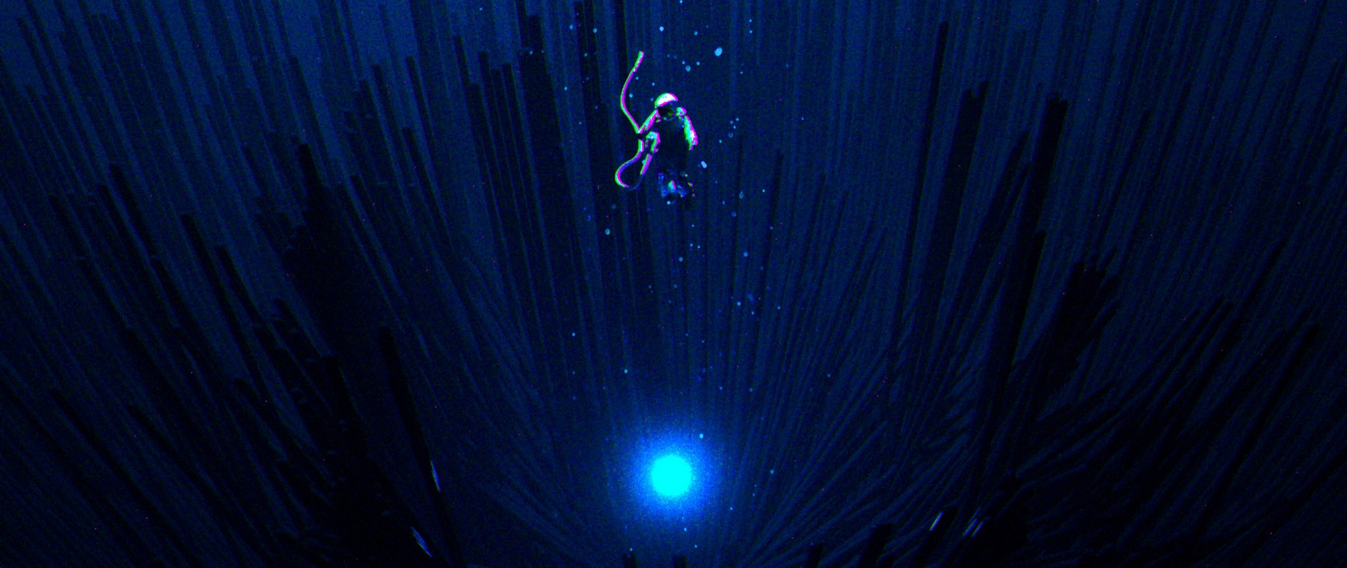 Scuba Diver 4k Wallpapers - Wallpaper Cave