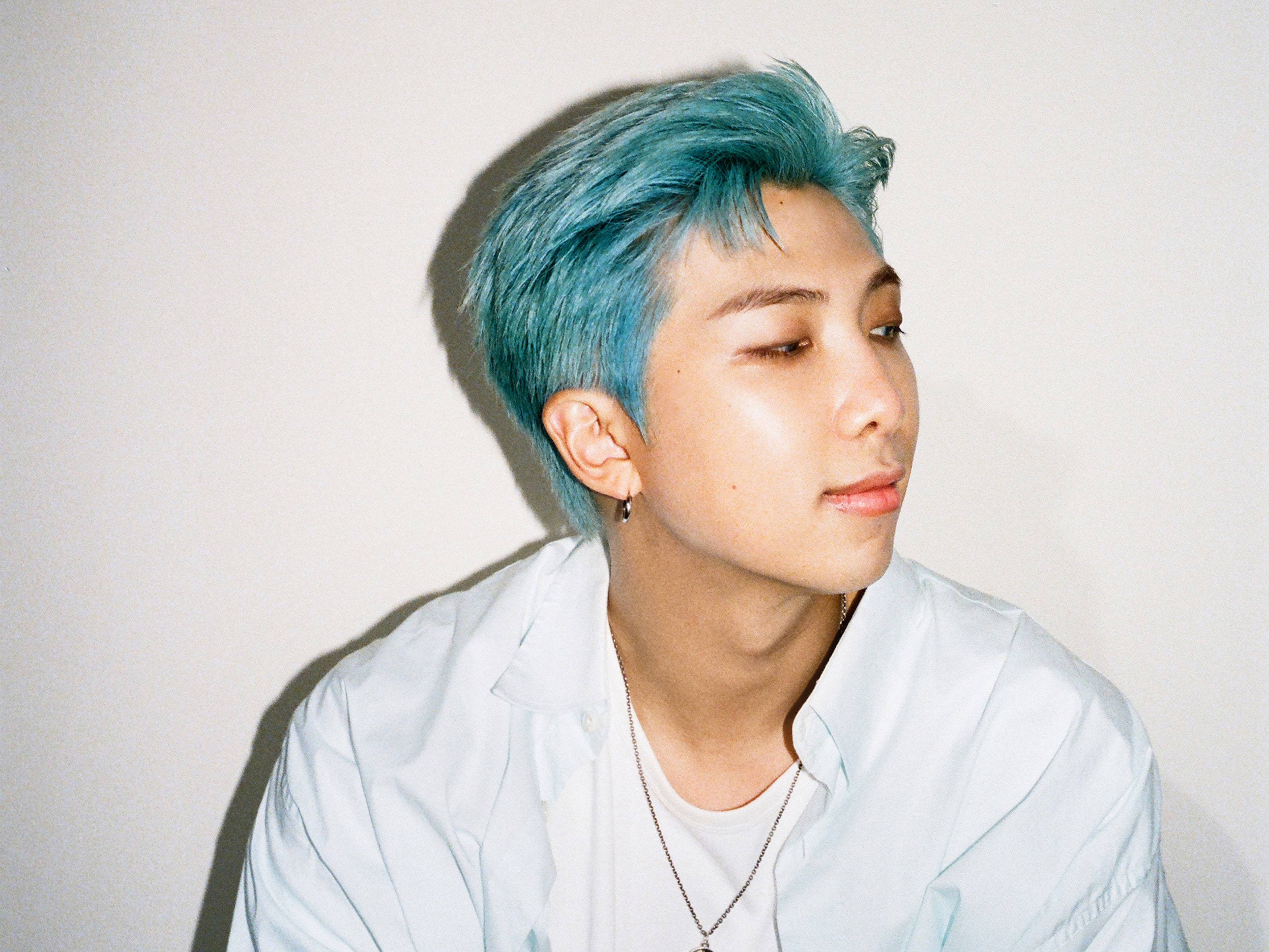 Boy Hair Color Wallpapers - Wallpaper Cave