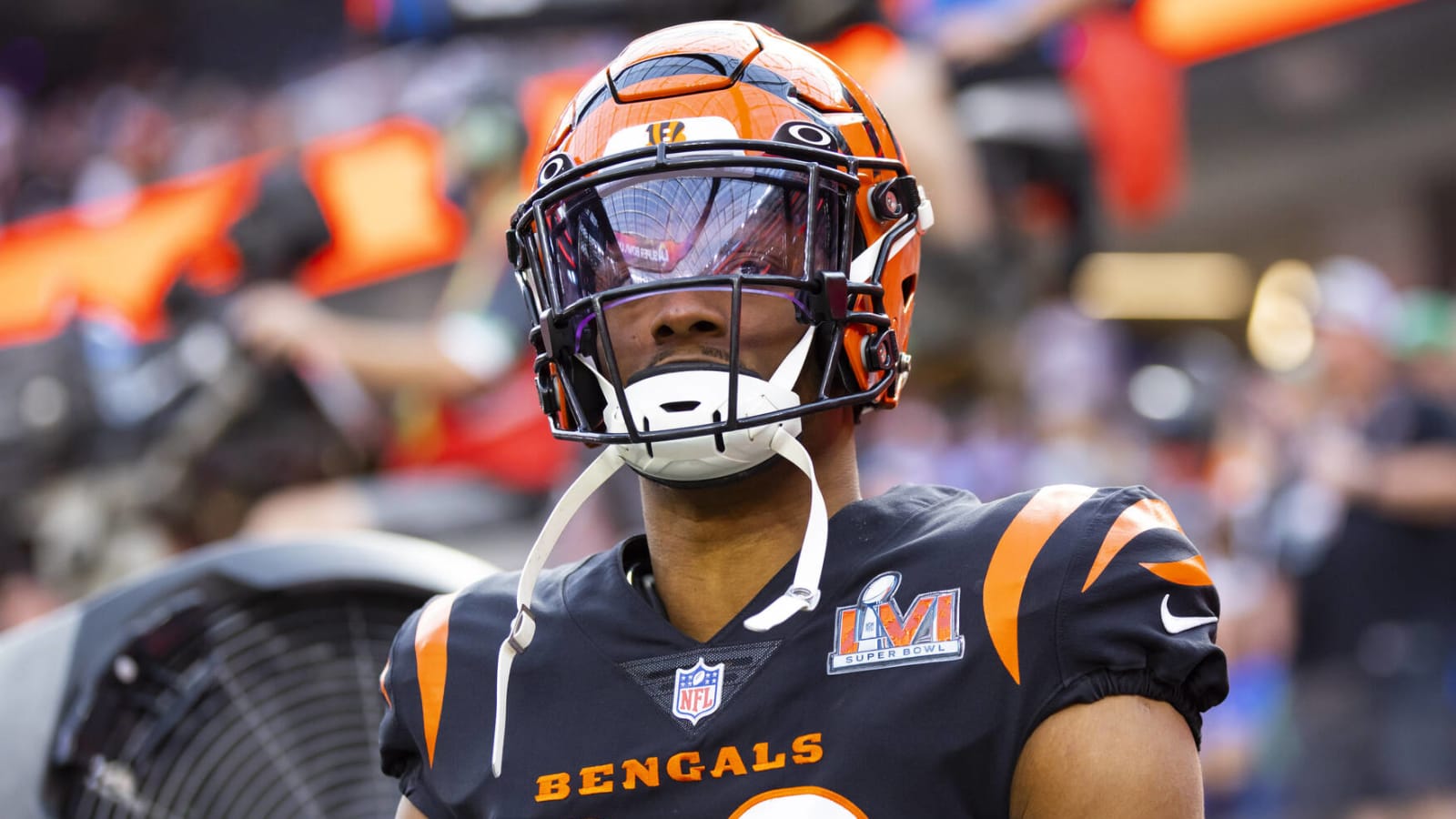 Eli Apple Wallpapers - Wallpaper Cave