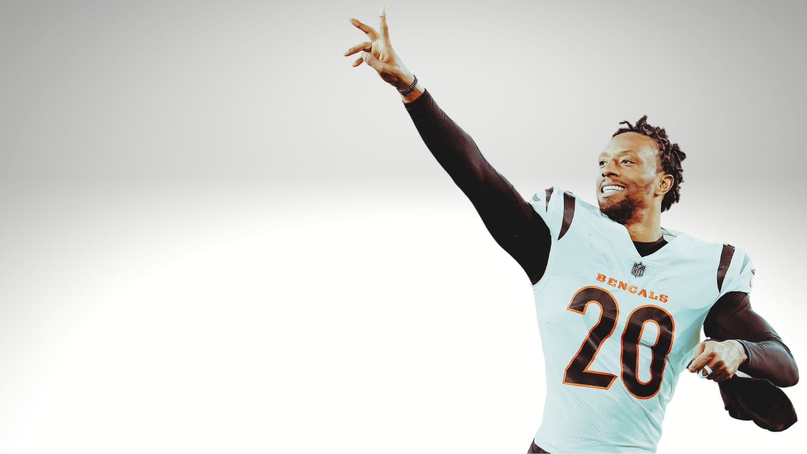 Eli Apple Wallpapers - Wallpaper Cave