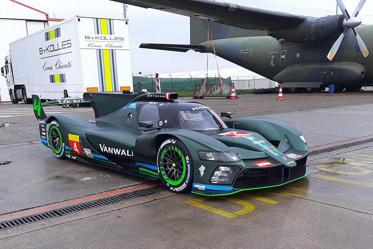 Vanwall Vandervell 680 LMH Wallpapers - Wallpaper Cave Vanwall Vandervell 680 LMH Wallpapers - Wallpaper Cave