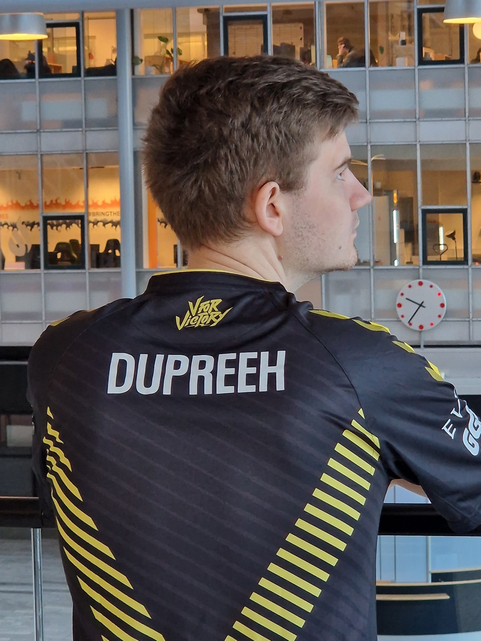 Dupreeh Wallpapers - Wallpaper Cave