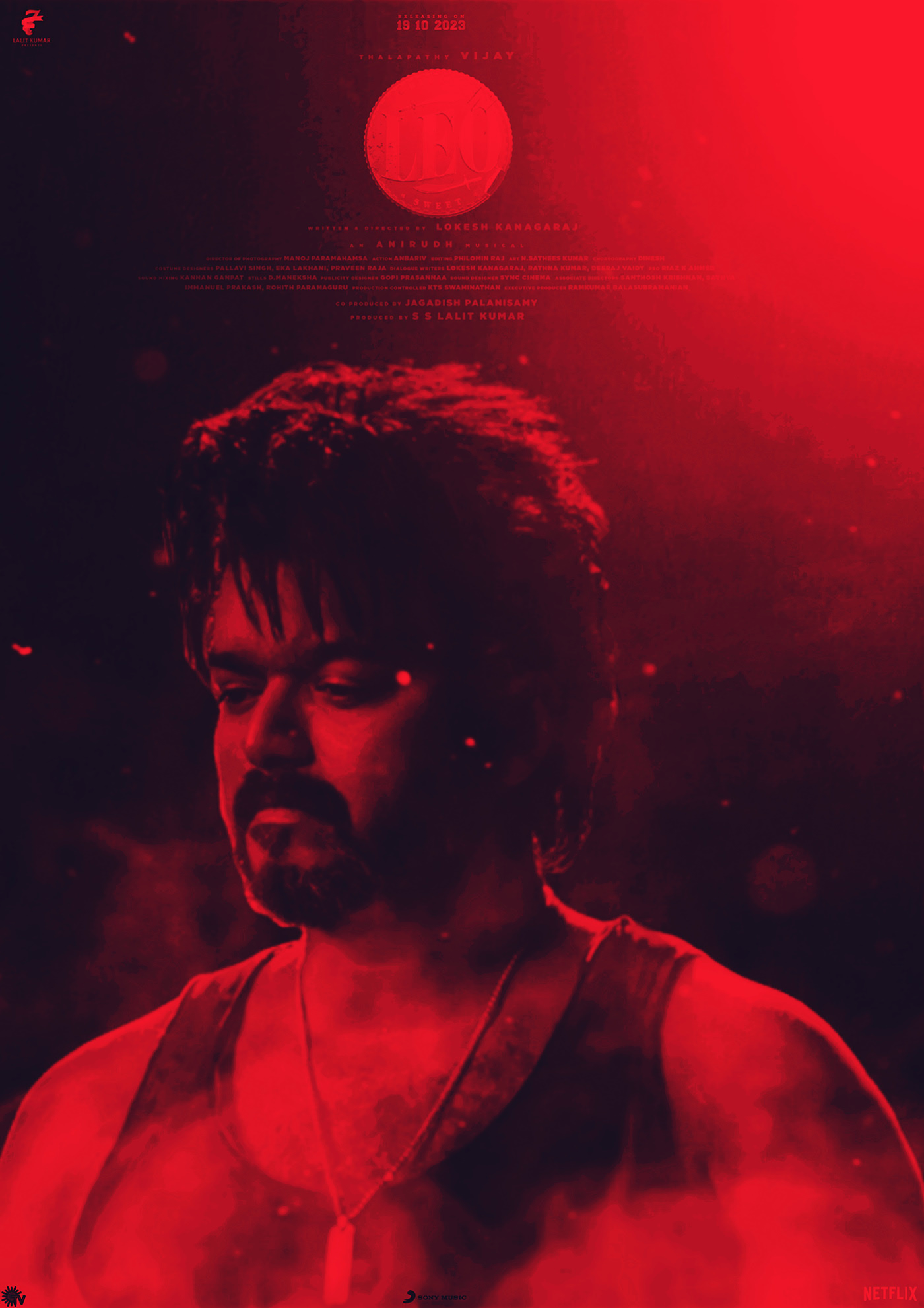 Leo Movie Wallpapers Wallpaper Cave Leo Movie Wallpapers Wallpaper Cave