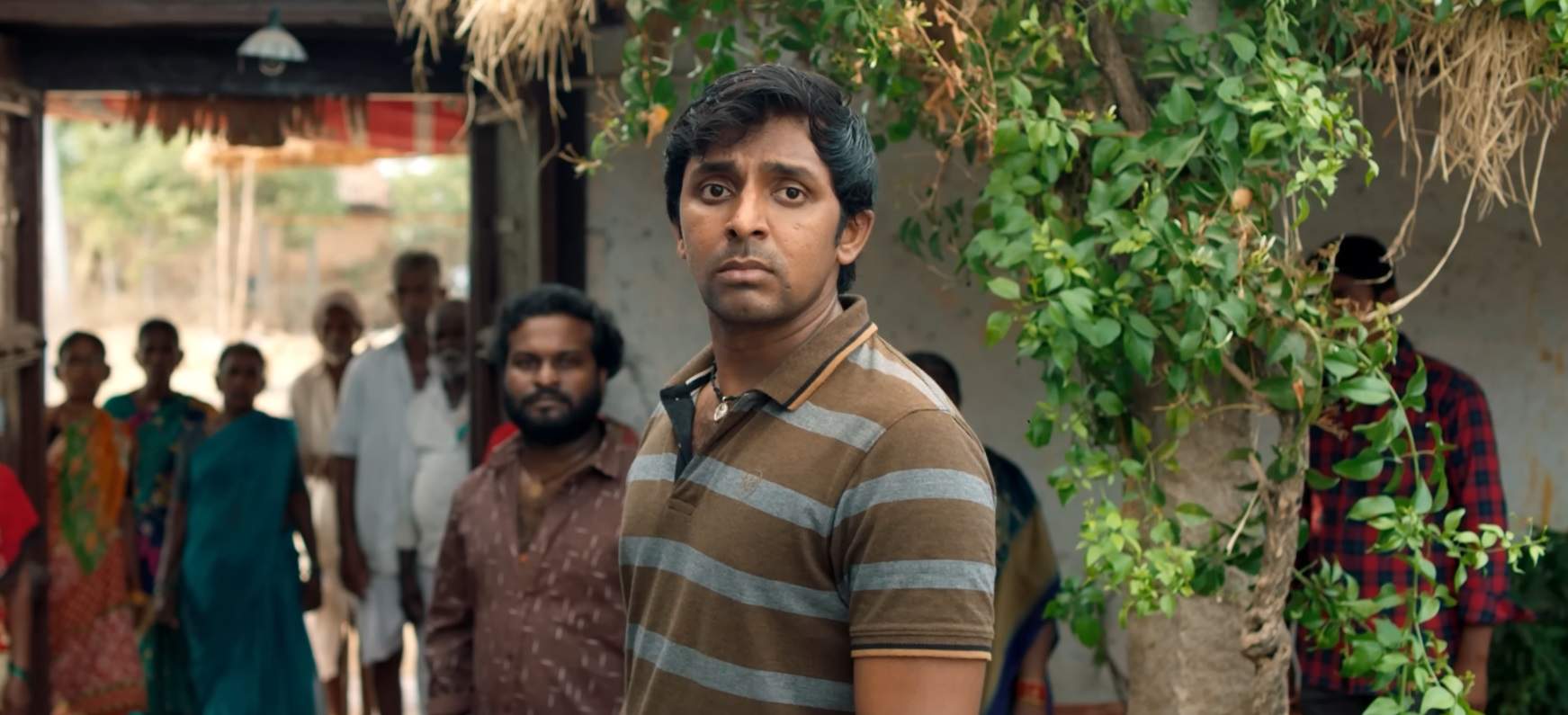 Balagam Wallpapers - Wallpaper Cave