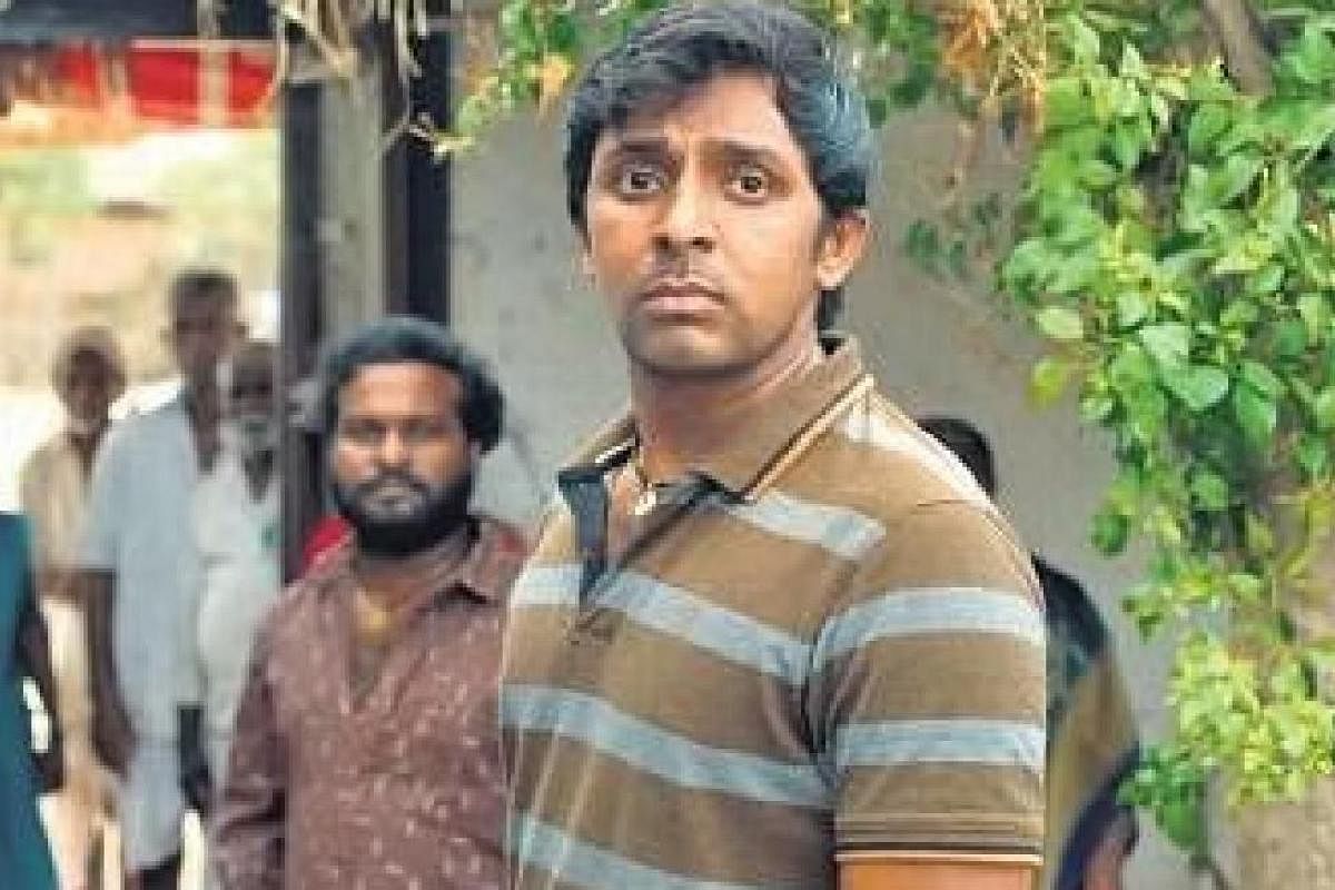 Balagam Wallpapers - Wallpaper Cave