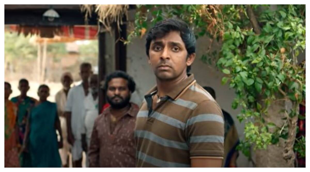 Balagam Wallpapers - Wallpaper Cave