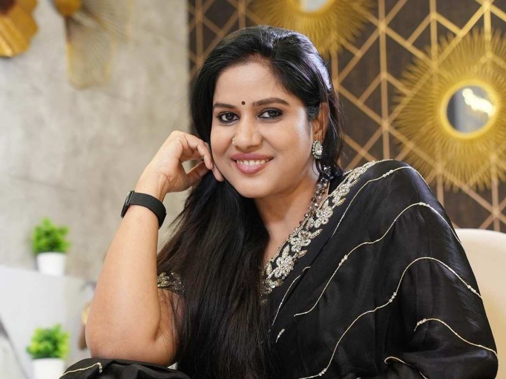 Balagam Wallpapers - Wallpaper Cave