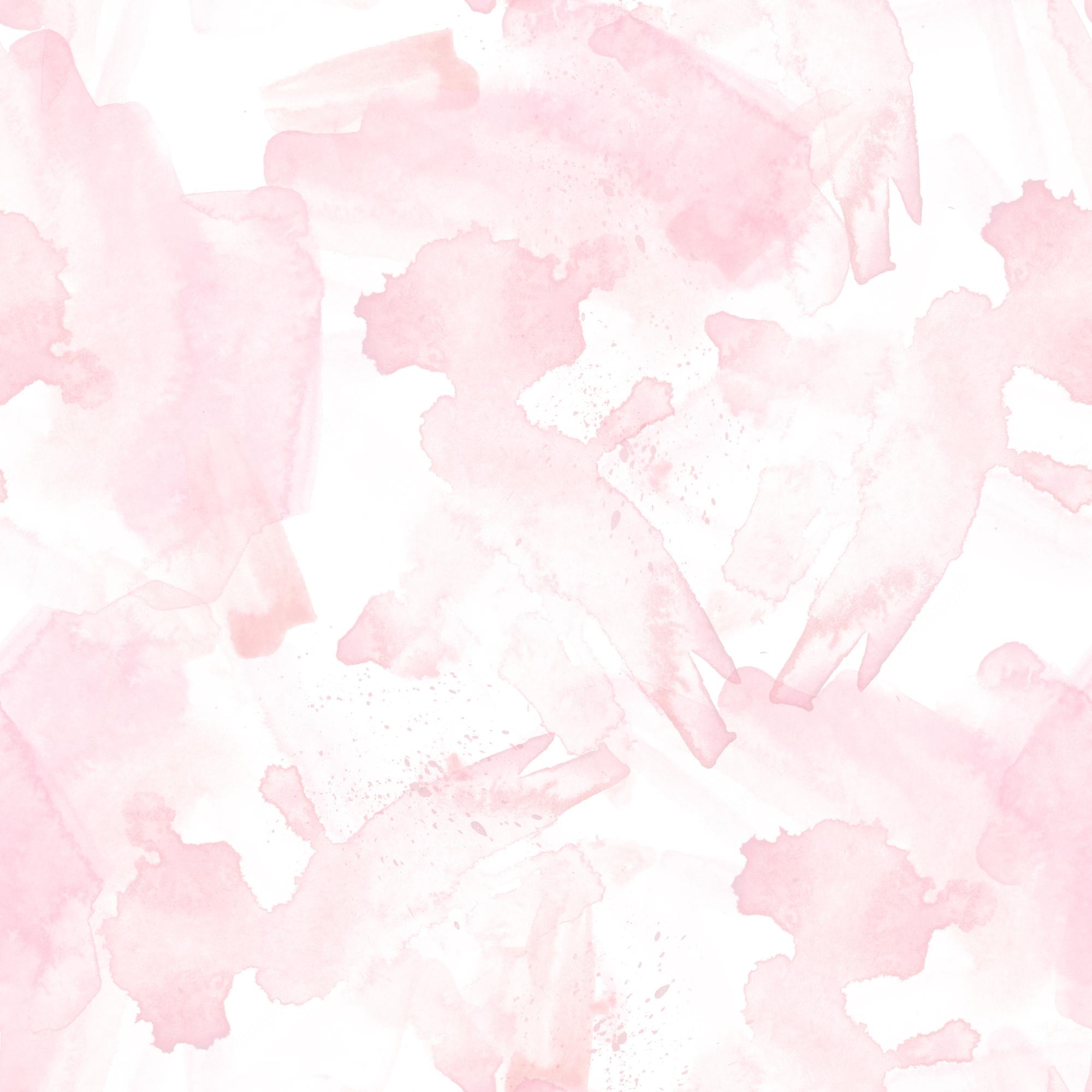 Light Pink Summer Wallpapers - Wallpaper Cave