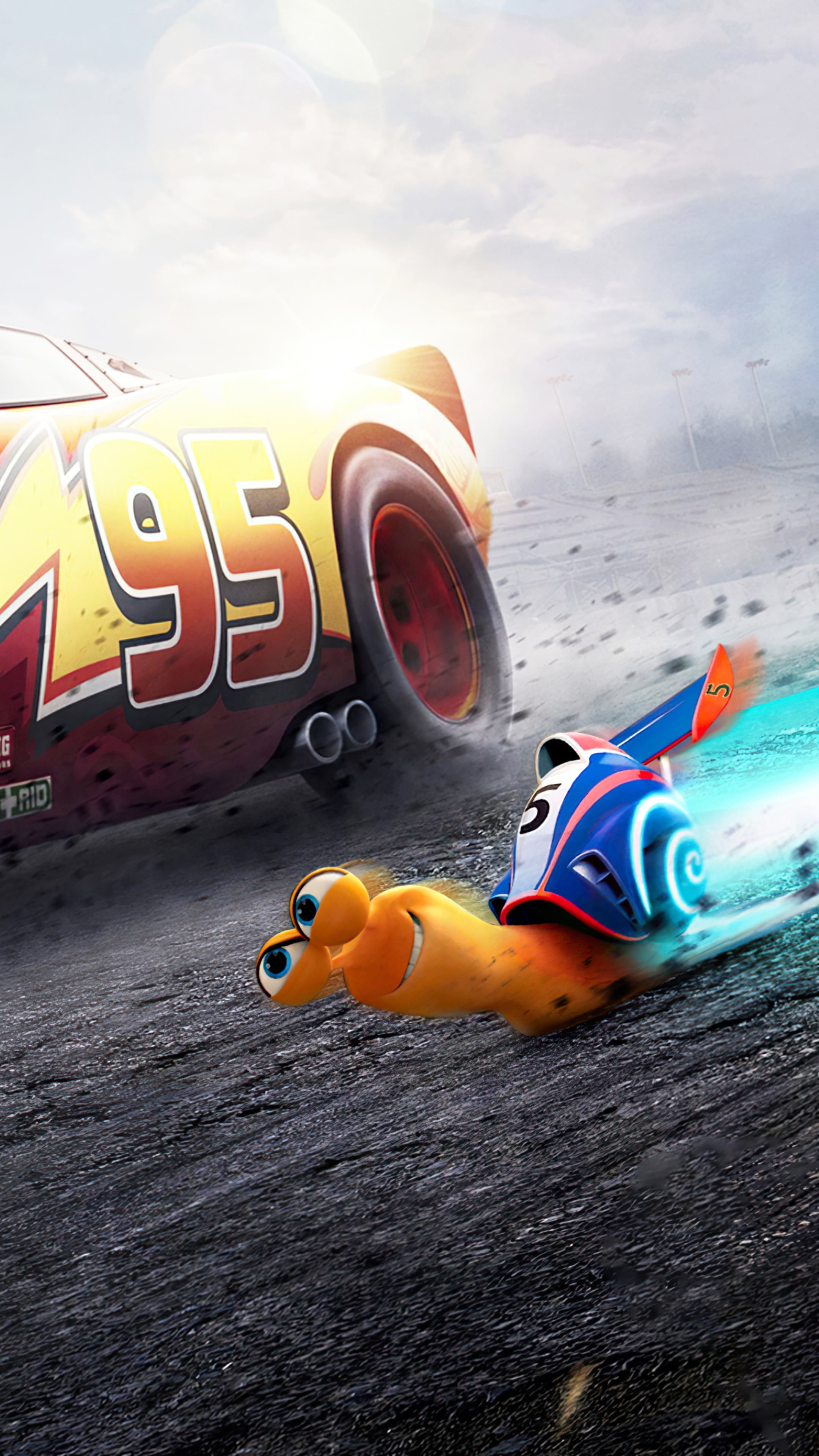 Cars Movies 4k HD Wallpapers - Wallpaper Cave
