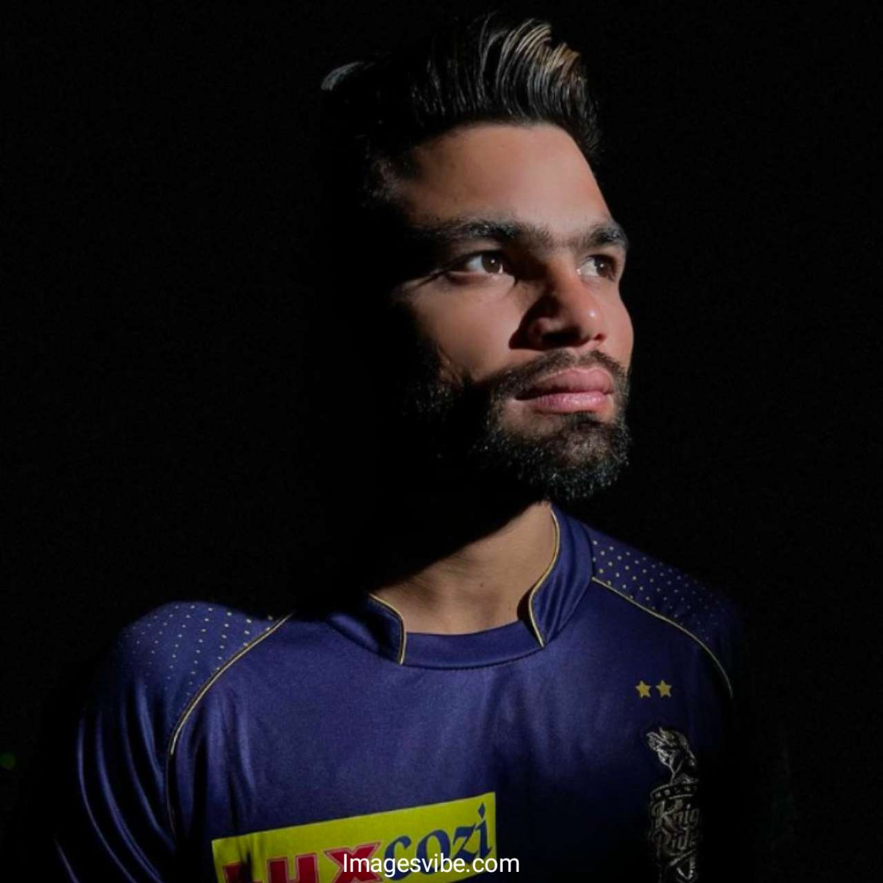 Rinku Singh Wallpapers - Wallpaper Cave