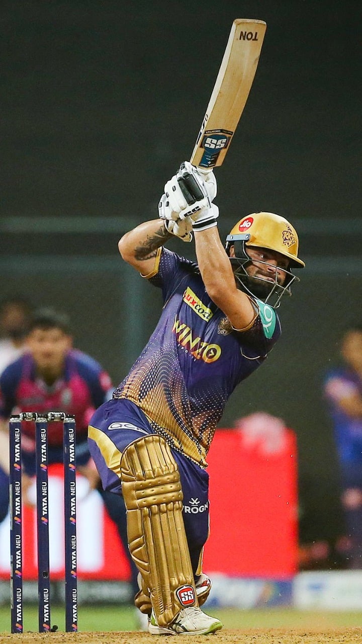 Rinku Singh Wallpapers - Wallpaper Cave