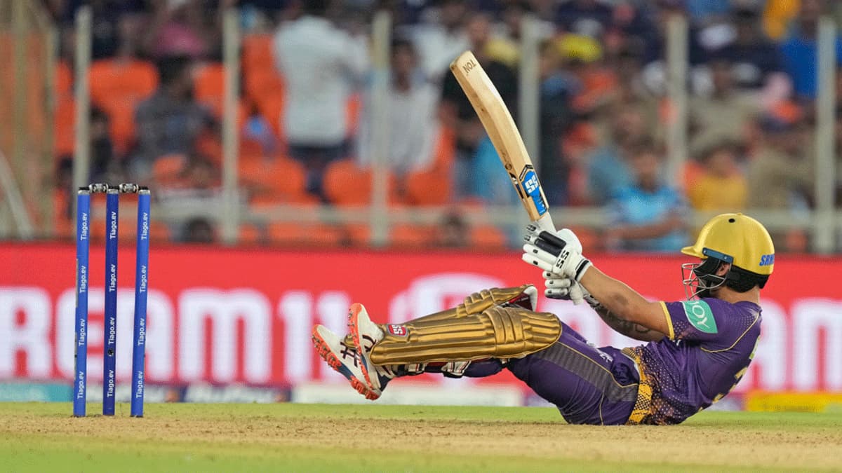 Rinku Singh Wallpapers - Wallpaper Cave