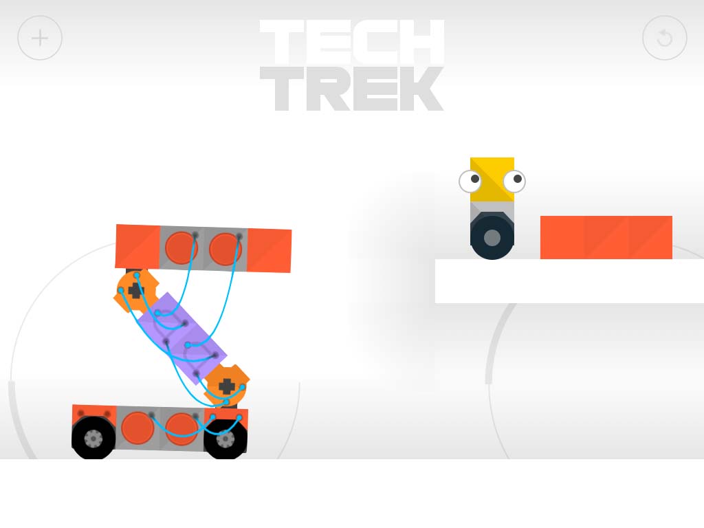 Odd Bot Out Wallpapers - Wallpaper Cave