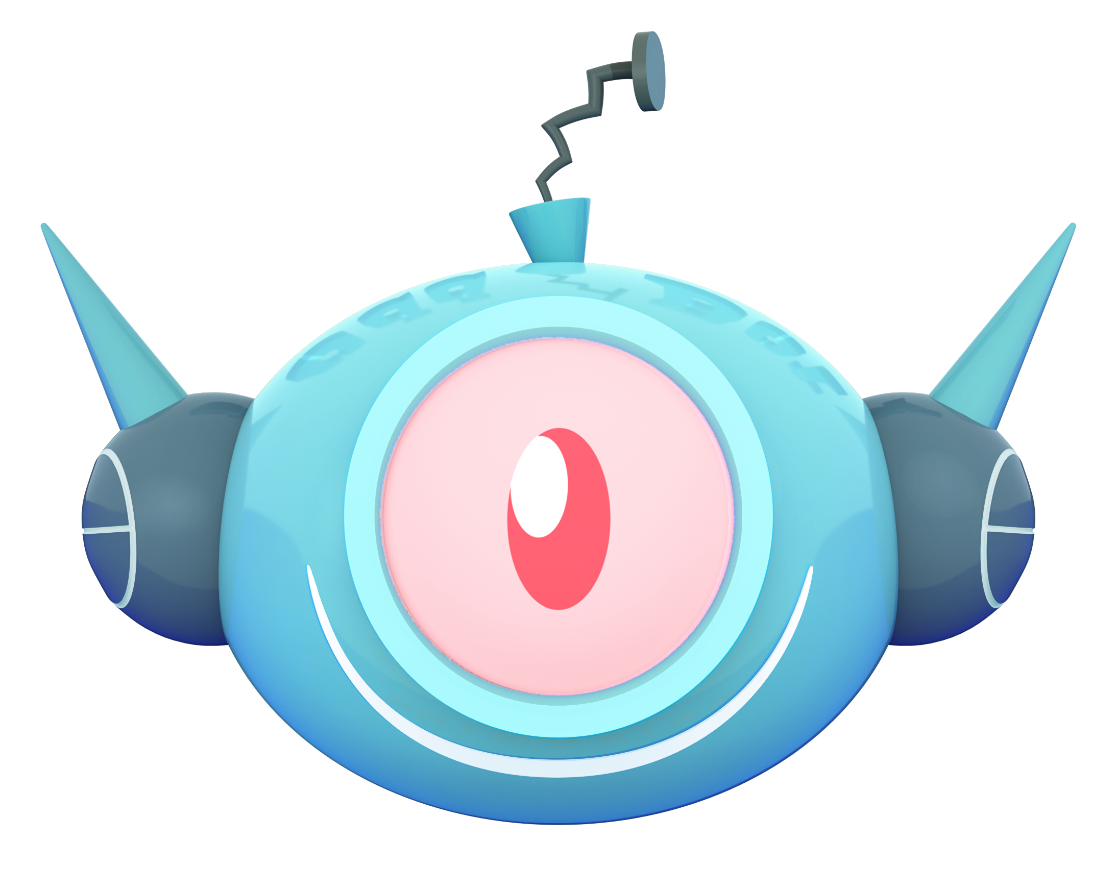 Odd Bot Out Wallpapers - Wallpaper Cave