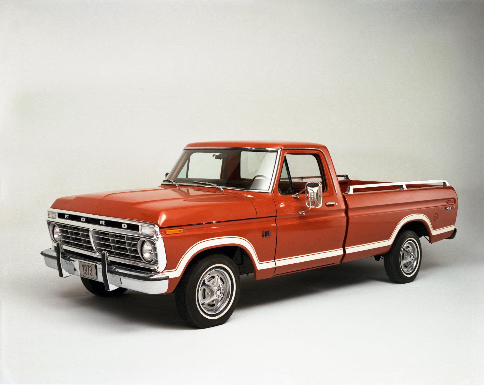 F-100 4K Wallpapers - Wallpaper Cave