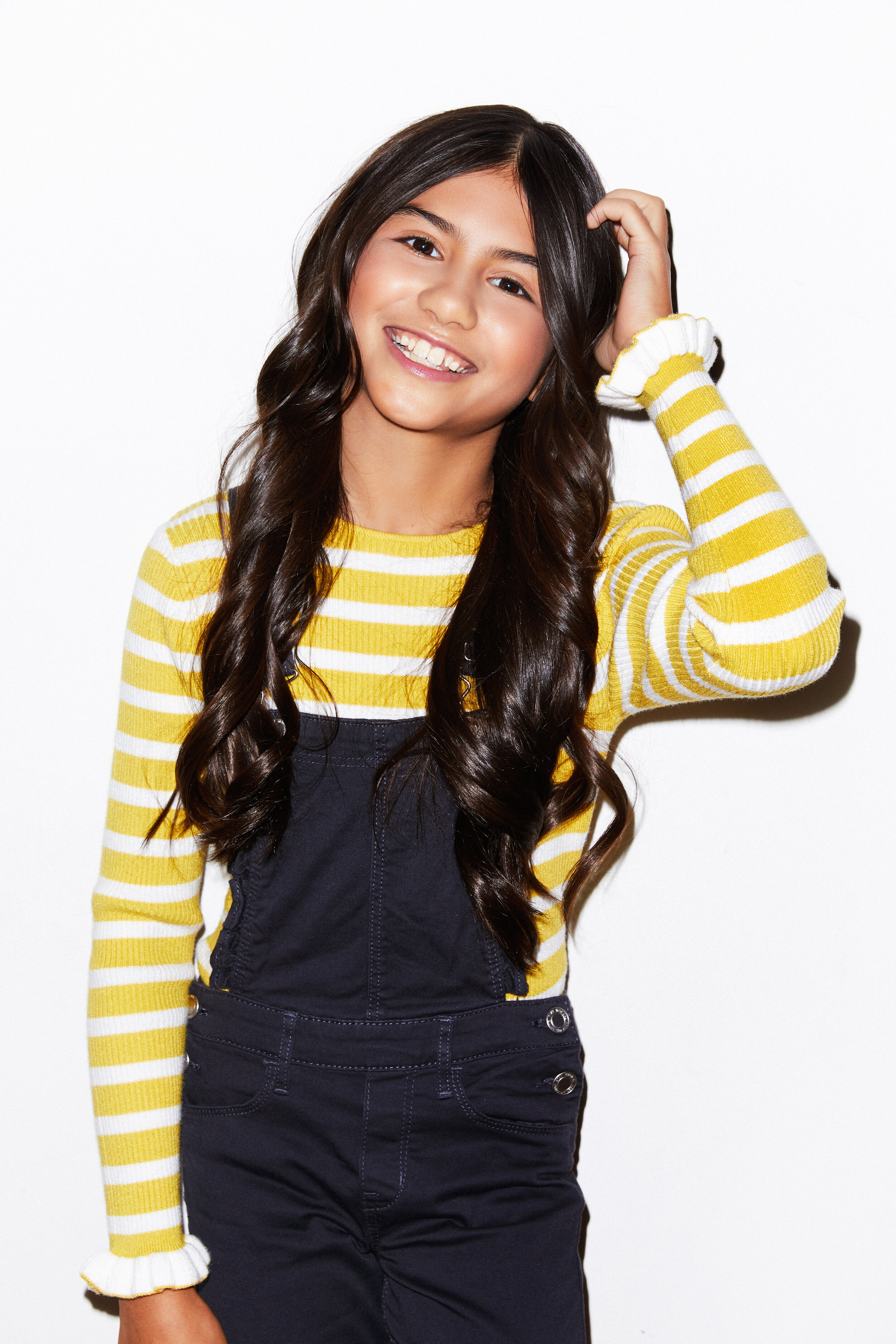 Madison Taylor Wallpapers - Wallpaper Cave