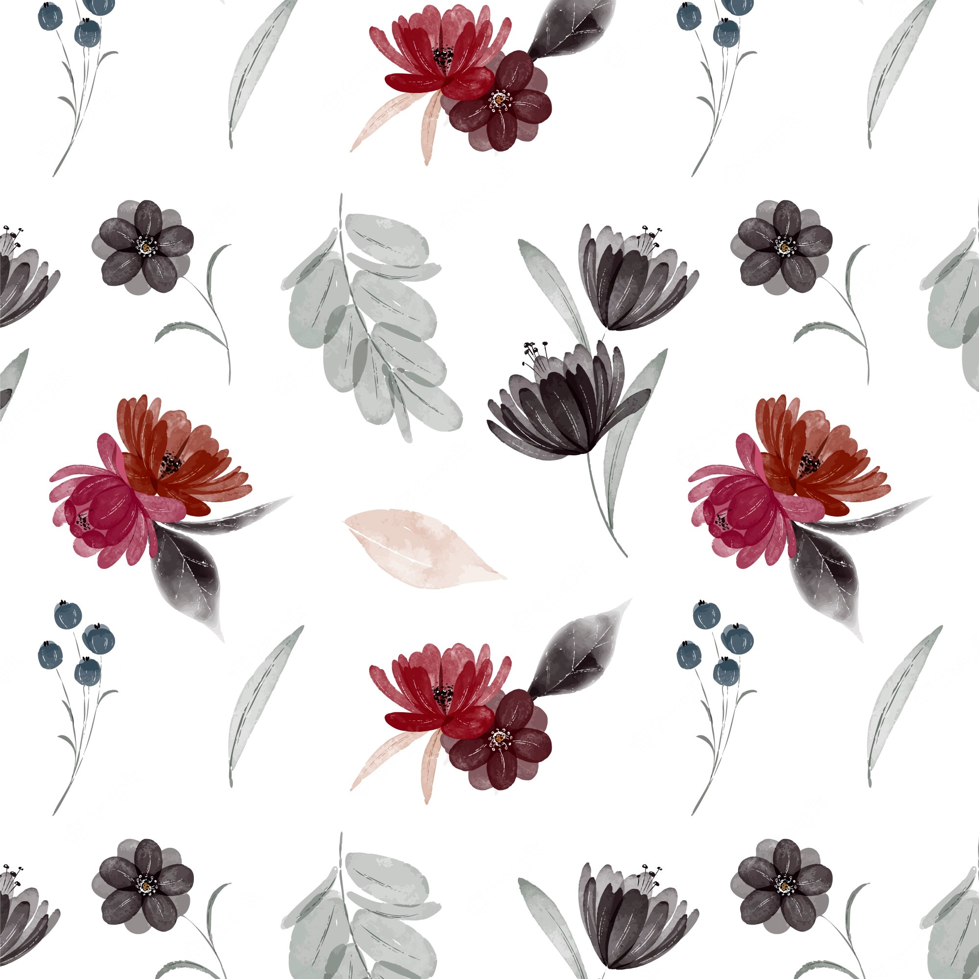 Gothic Spring Wallpapers - Wallpaper Cave