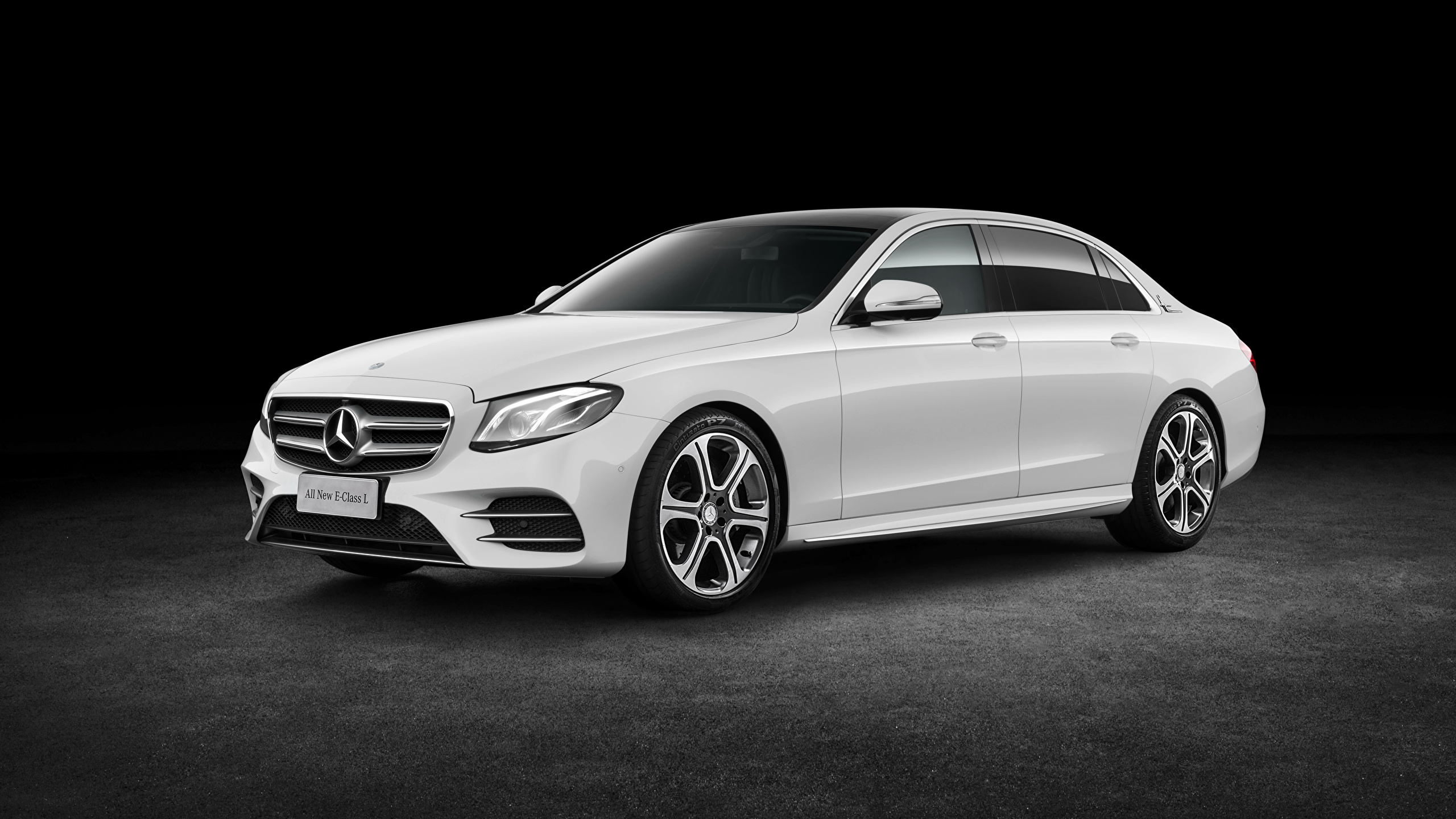 W213 Wallpapers - Wallpaper Cave