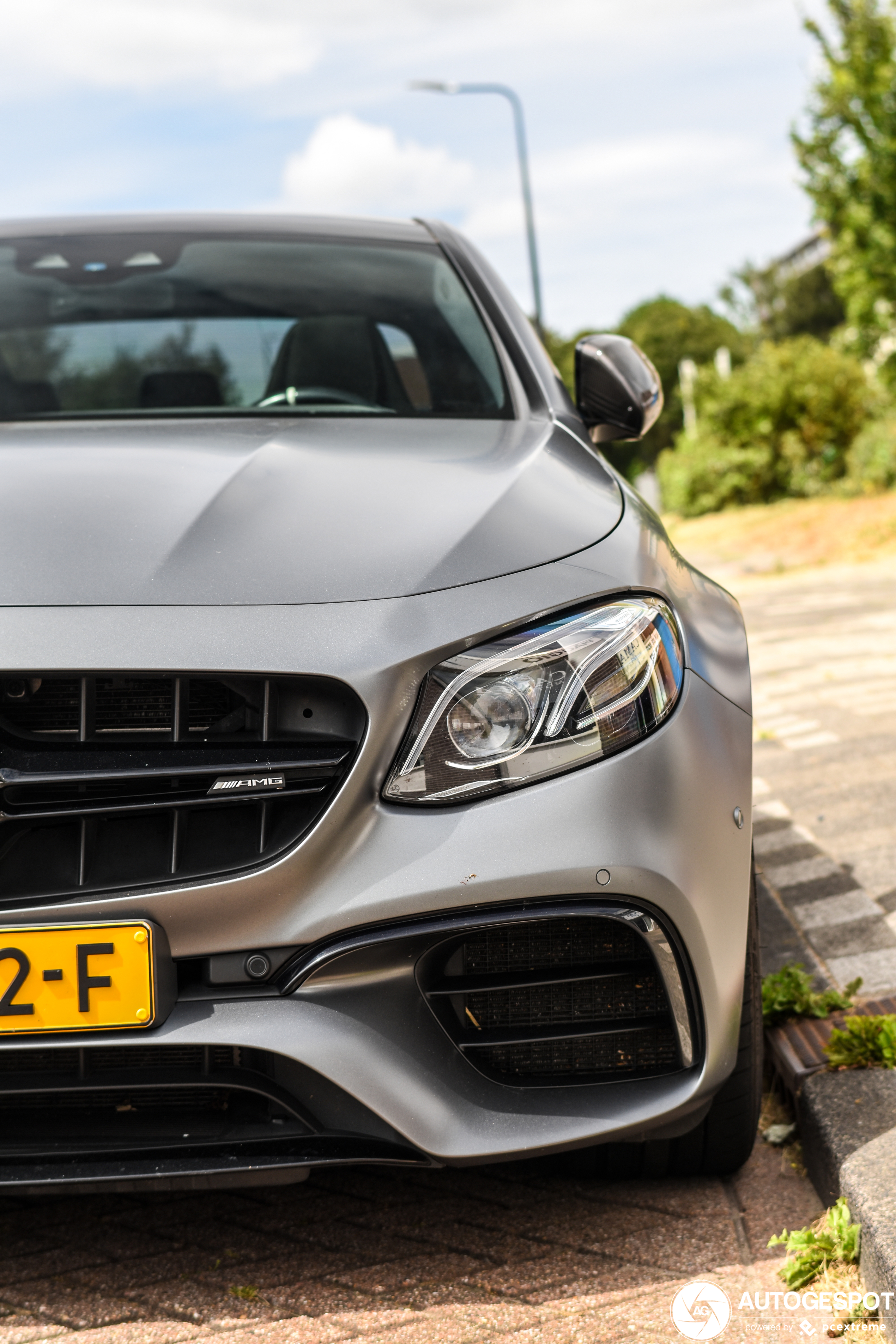 W213 Wallpapers - Wallpaper Cave