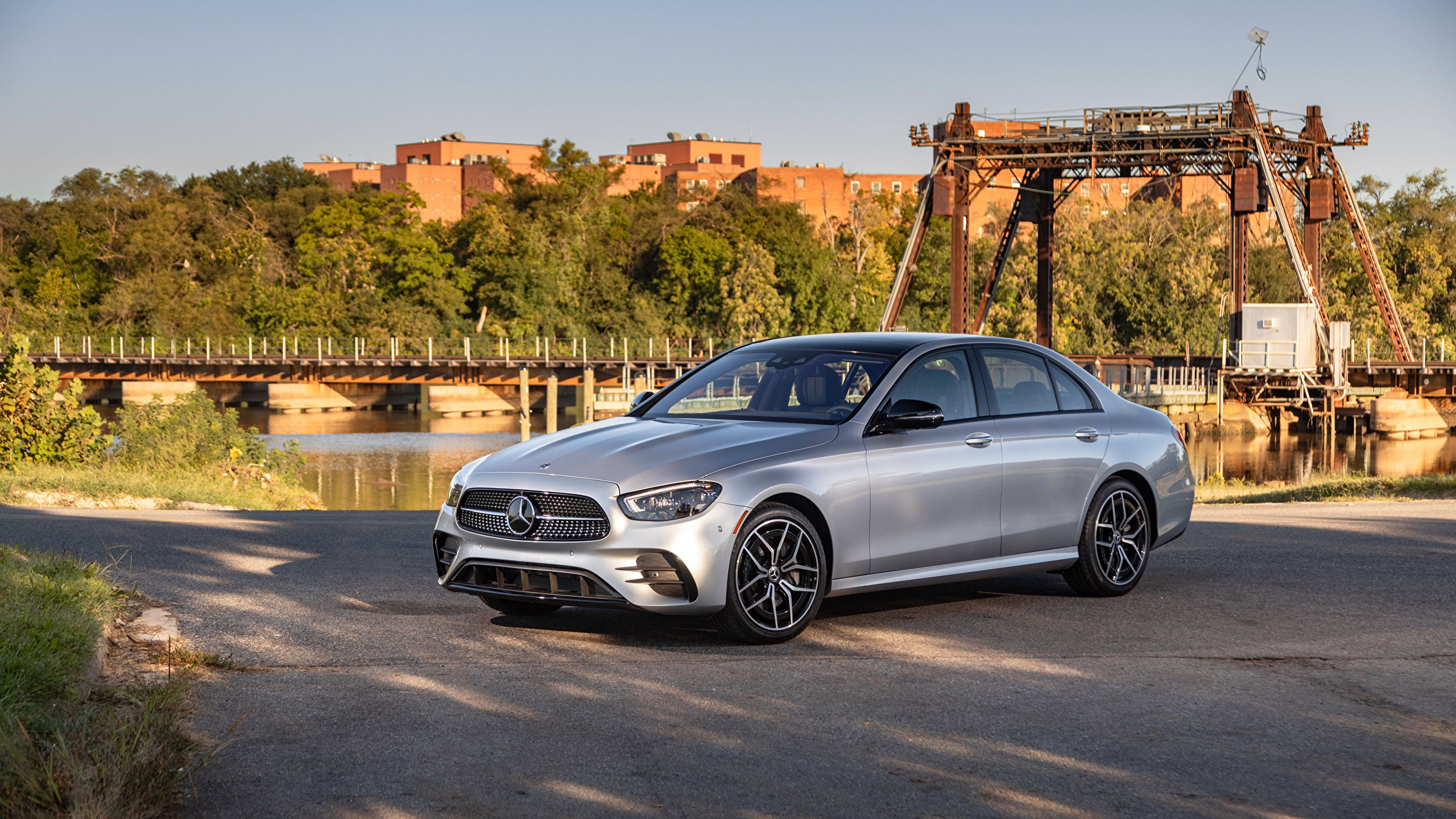 W213 Wallpapers - Wallpaper Cave