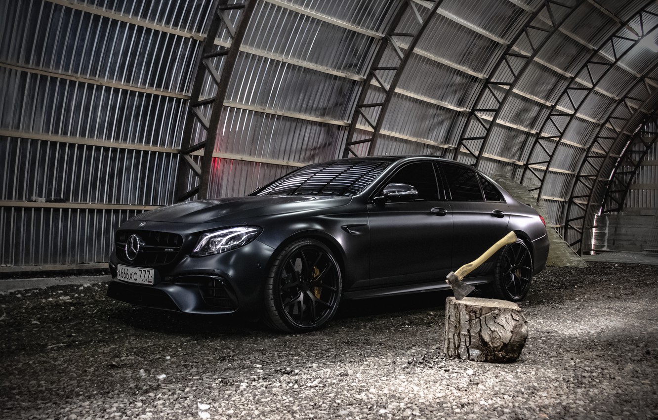 W213 Wallpapers - Wallpaper Cave